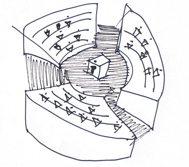 HCDE 518_TURNTABLES PROJECT PORTFOLIO by Juan Lopez Flores - Issuu