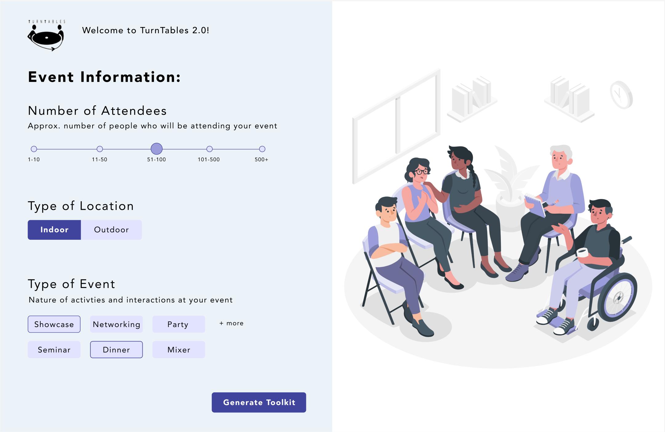 HCDE 518_TURNTABLES PROJECT PORTFOLIO by Juan Lopez Flores - Issuu