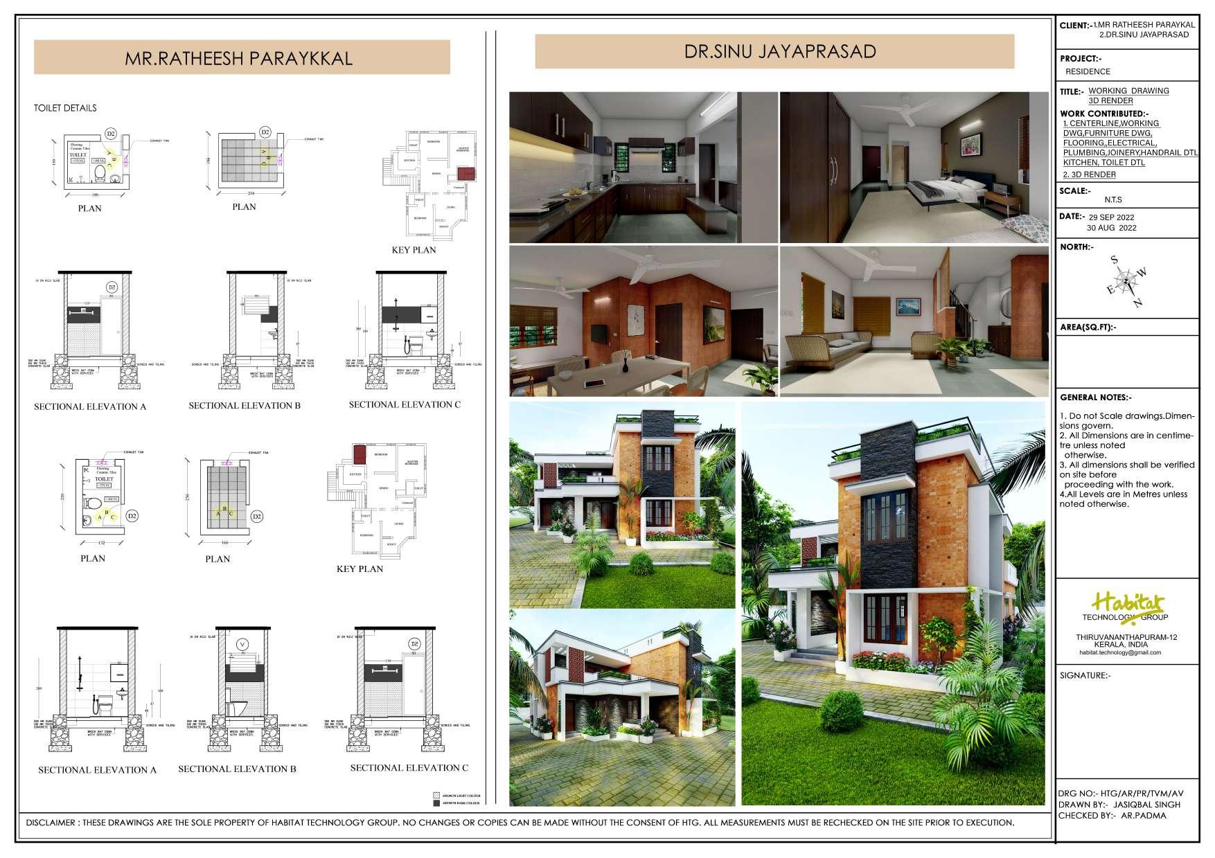 Internship portfolio. by Jasiqbal Singh - Issuu