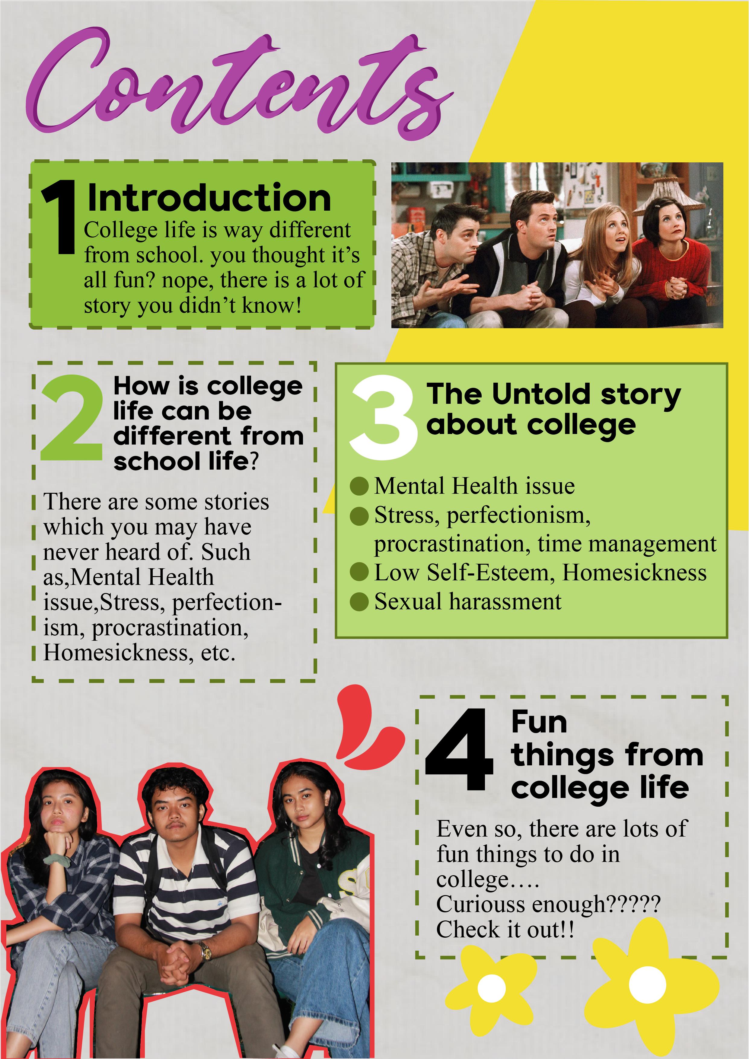 Plative Magz vol. 12 by Himabis FIA UB - Issuu