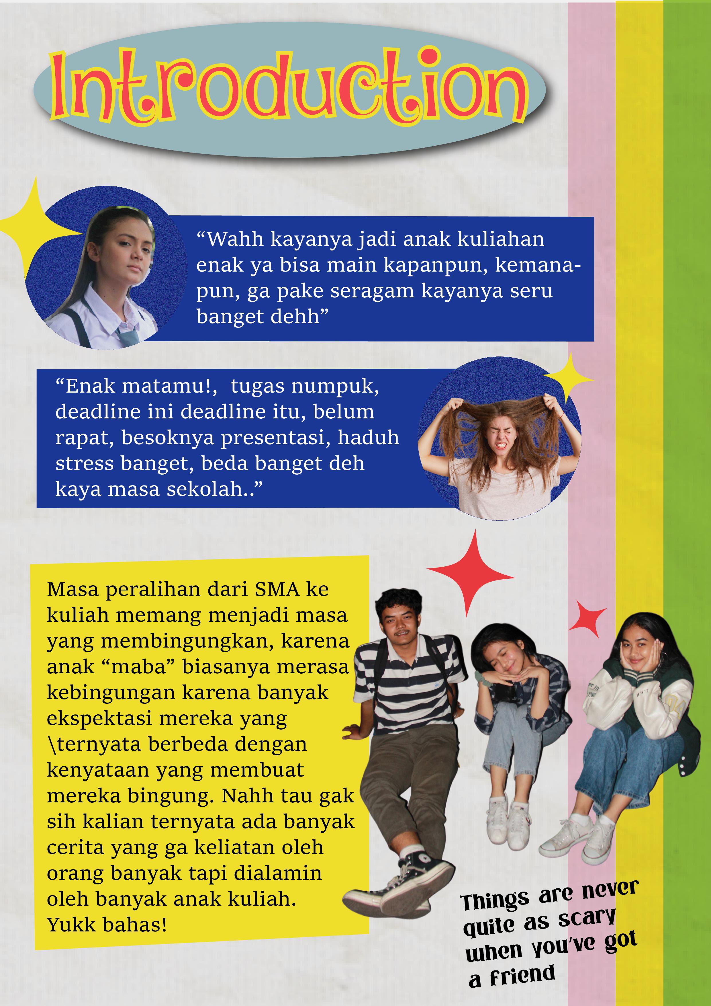 Plative Magz vol. 12 by Himabis FIA UB - Issuu