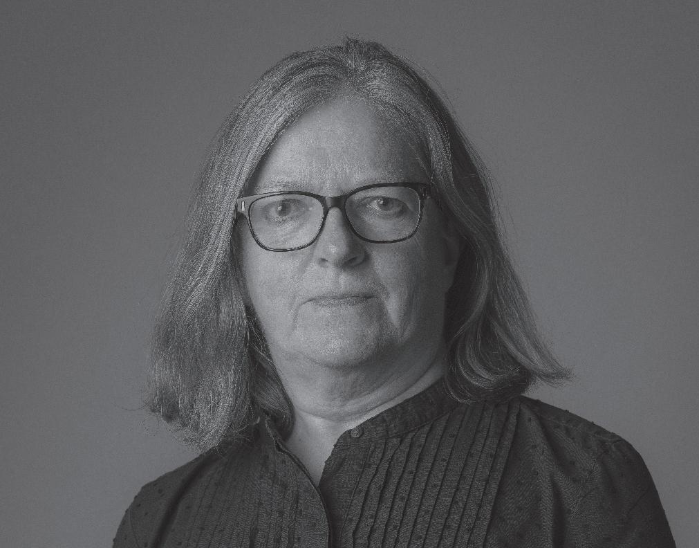 HOK's Heritage and Adaptive Reuse Brochure by HOK - Issuu