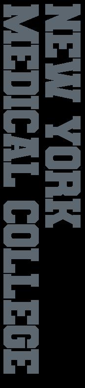 NYMC Style Guide by New York Medical College - Issuu