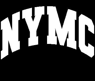 NYMC Style Guide by New York Medical College - Issuu