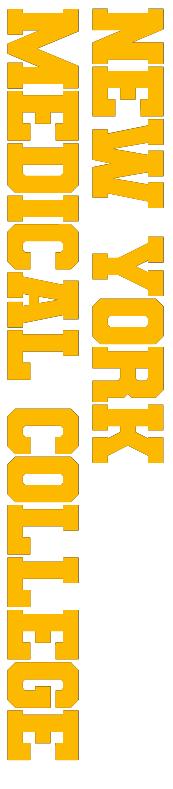 NYMC Style Guide by New York Medical College - Issuu