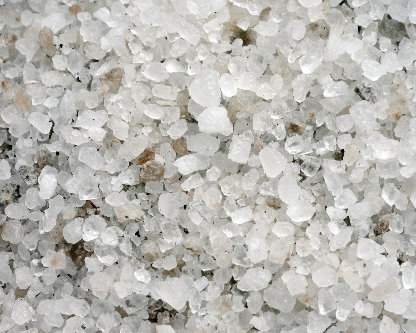 Cut The Salt, Wisconsin - Issuu