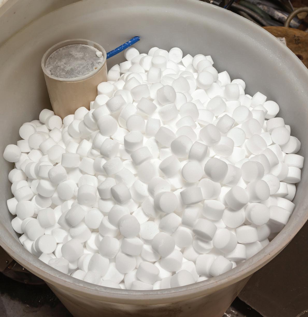 Cut The Salt, Wisconsin - Issuu