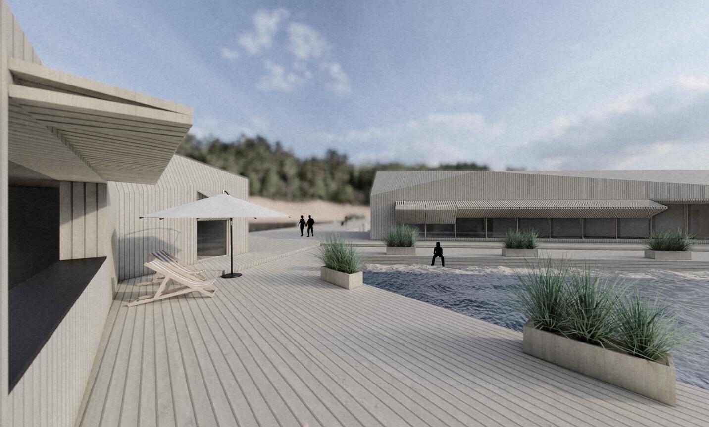 Portfolio - Natalia Janusch by Natalia Janusch - Issuu