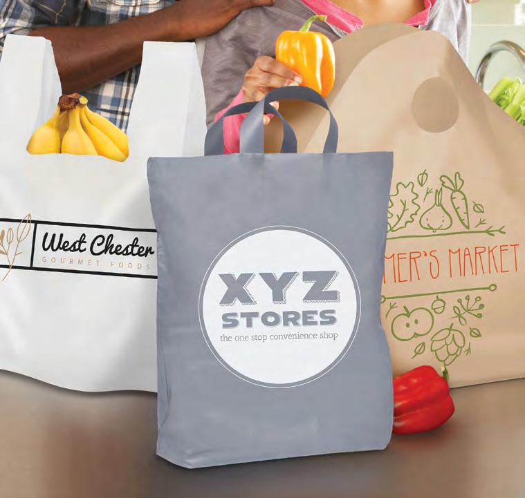 Hilex Product Catalog by novolex - Issuu