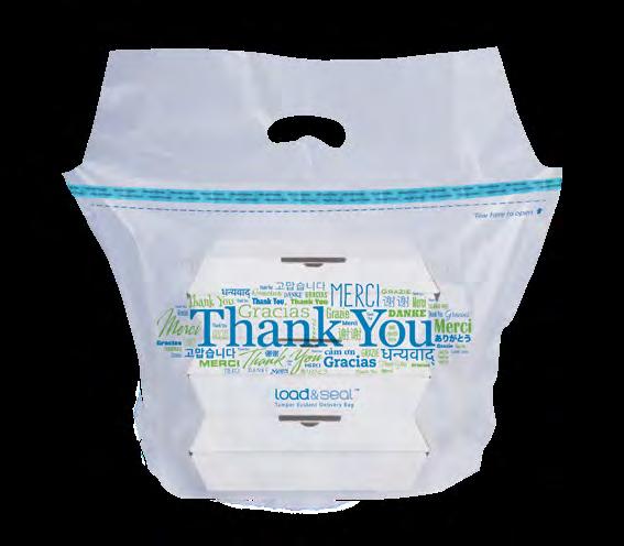 Hilex Product Catalog by novolex - Issuu