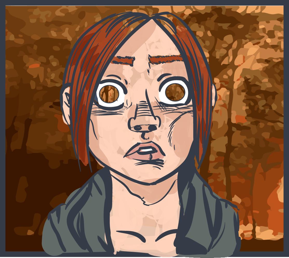 VALOR by JORGE ADRIAN BARRERO COLOMO - Issuu