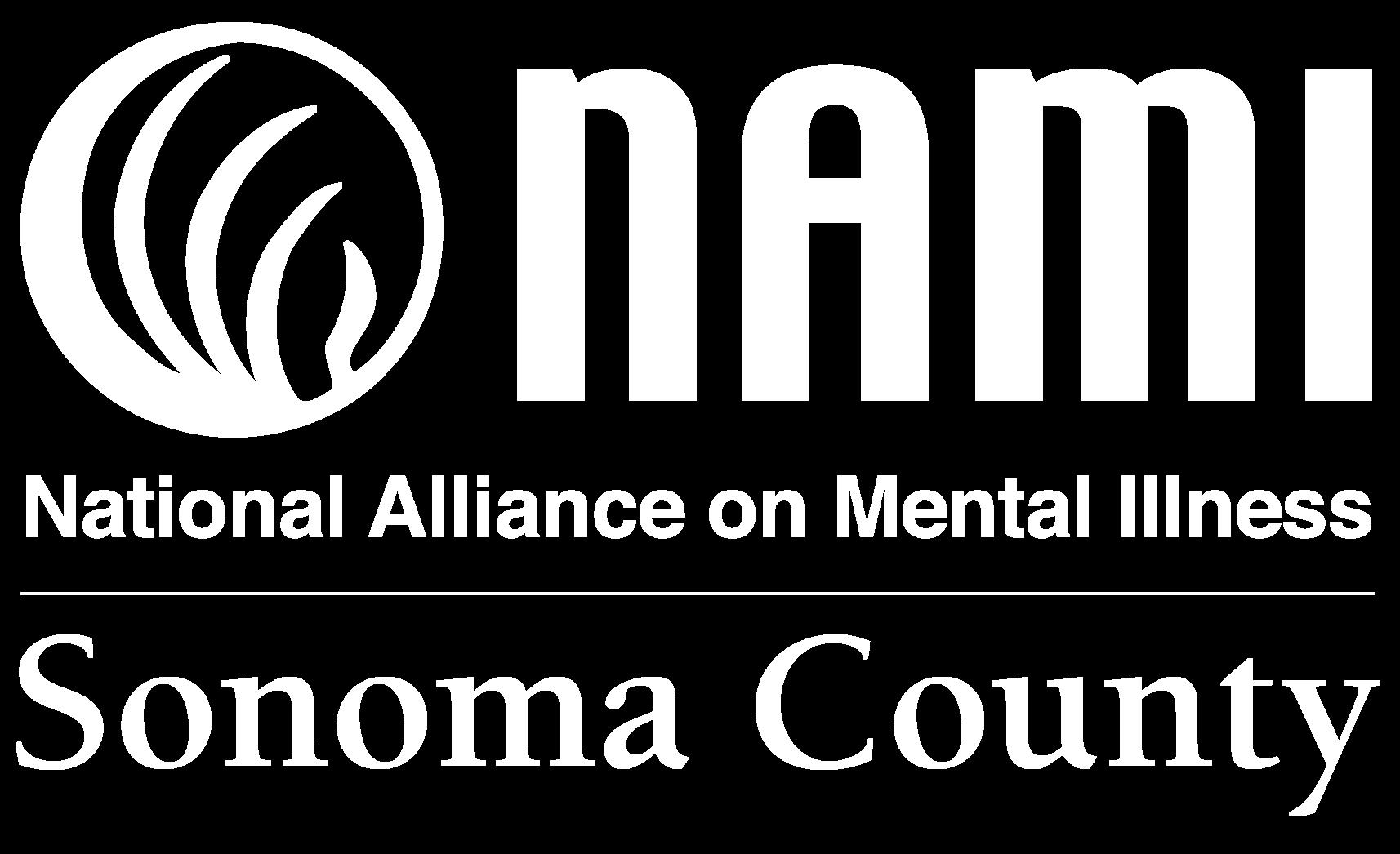 NAMI Sonoma County - Warmline Guide nov22 by NAMISonoma - Issuu