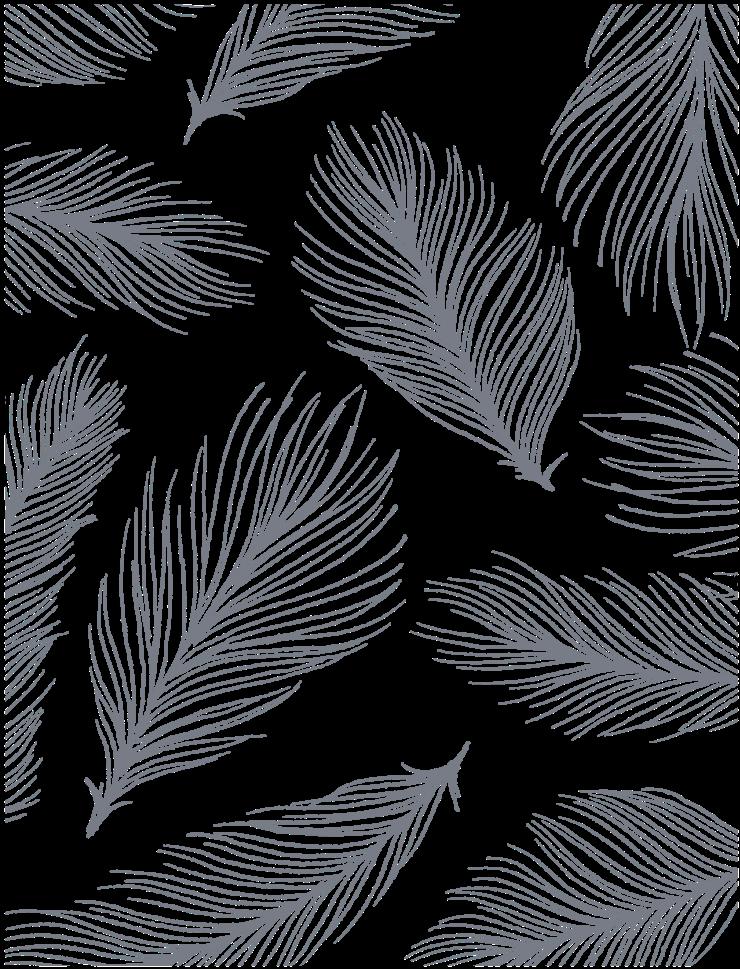 NAMI Sonoma County - Warmline Guide nov22 by NAMISonoma - Issuu