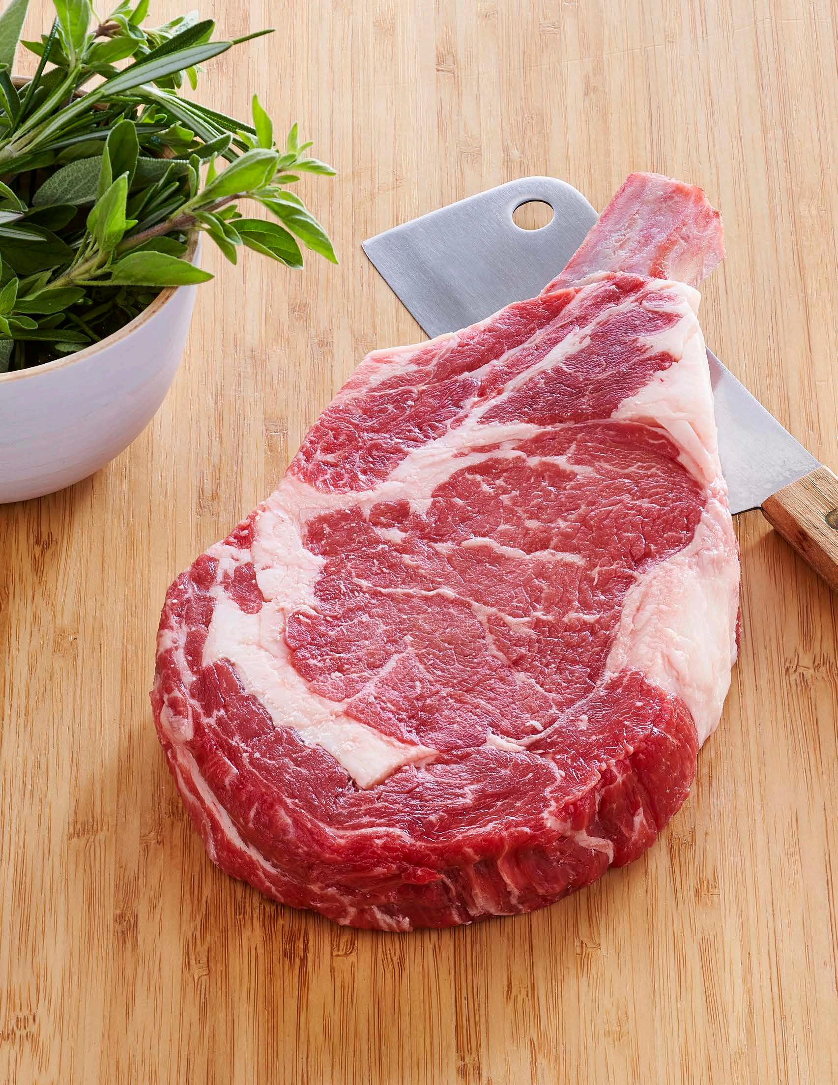 The Chefs' Warehouse Las Vegas Premier Product Guide by The Chefs ...