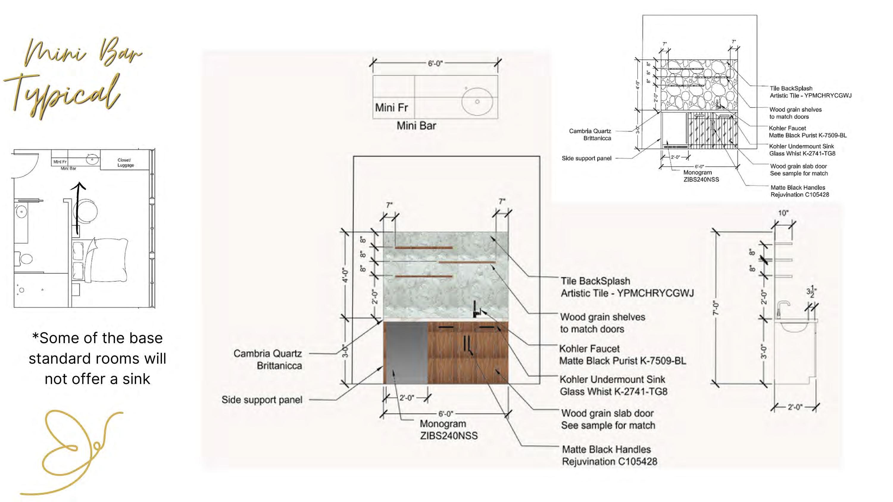 Hotel Presentation by HEATHERWEST77 - Issuu
