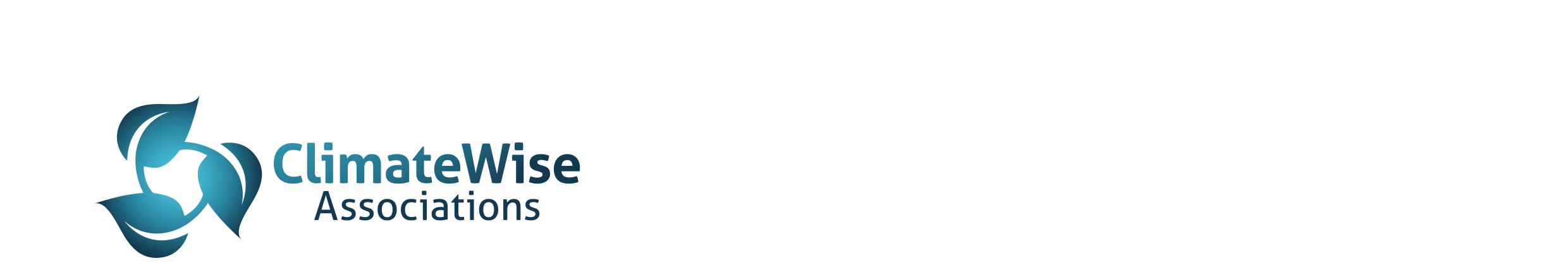 ClimateWise Associations Overview Booklet by climatewiseassociations ...