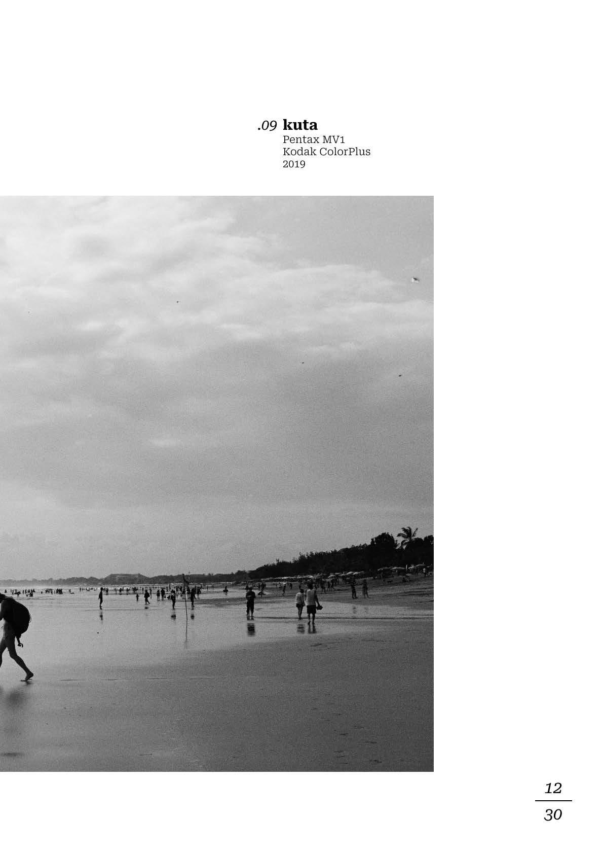 Photography Portfolio by Firnanda Putra Setiadi - Issuu