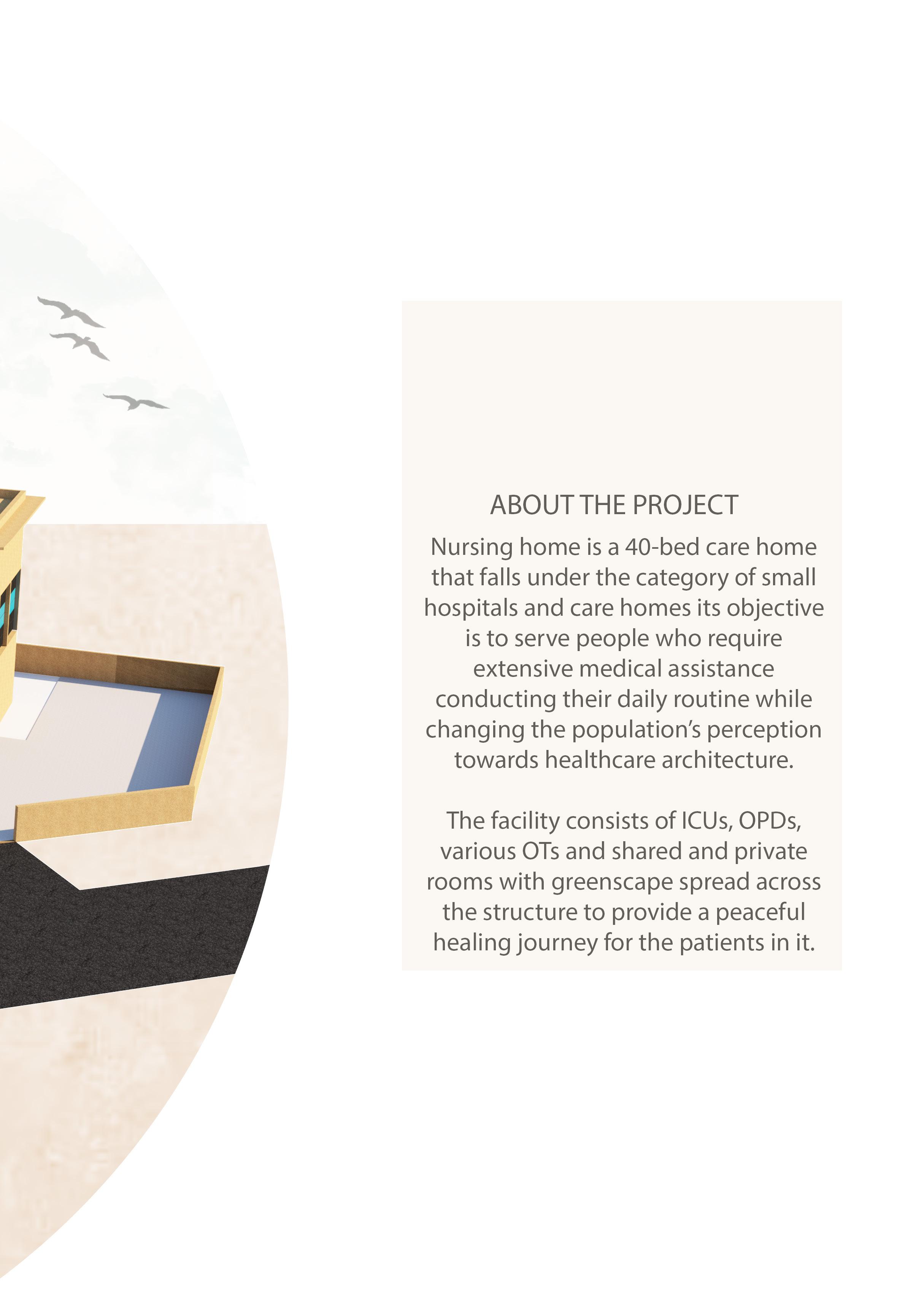 MANOJ KUMHAR UNDERGRADUATE PORTFOLIO 2019-2022 by Manoj Kumhar - Issuu