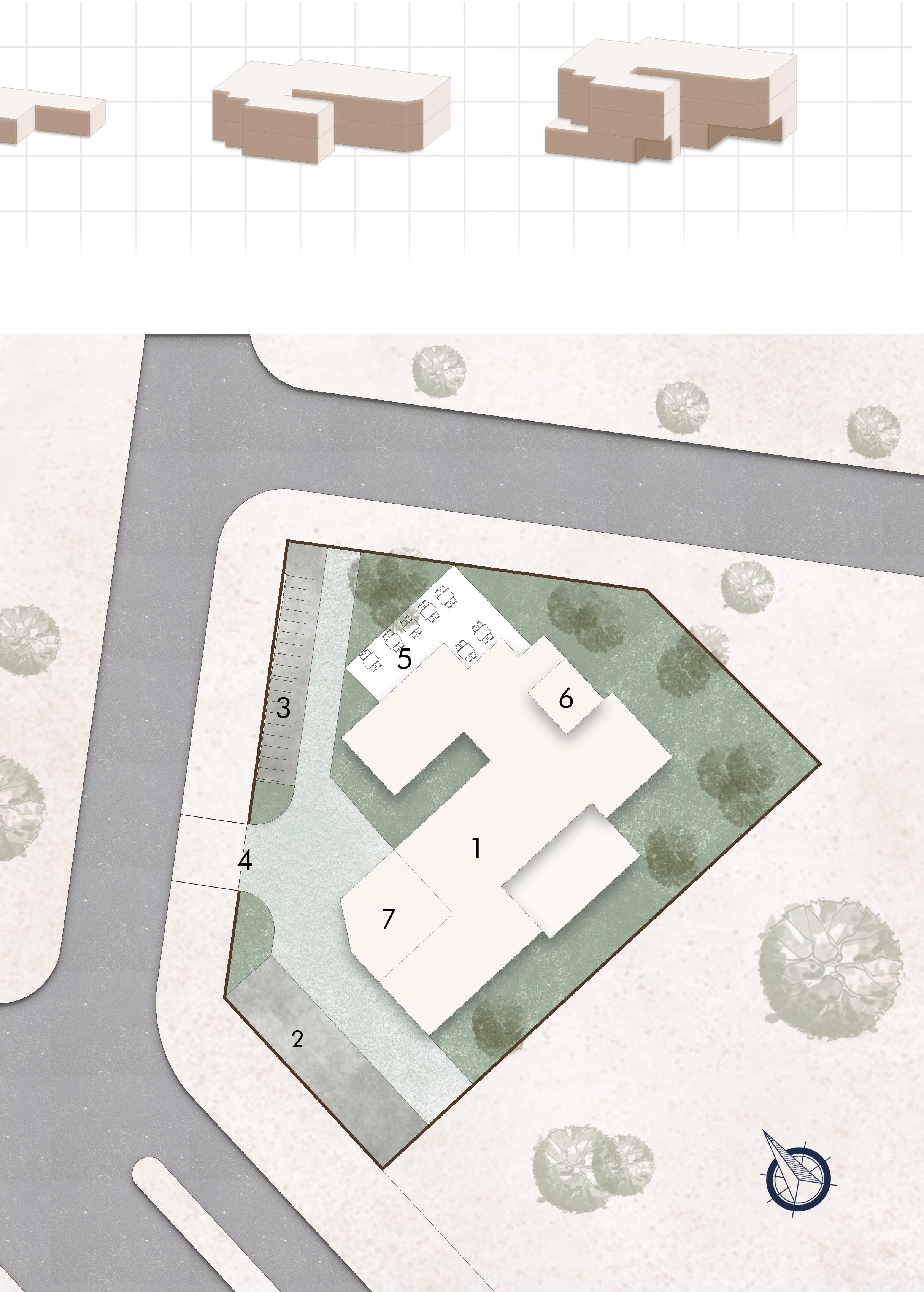 MANOJ KUMHAR UNDERGRADUATE PORTFOLIO 2019-2022 by Manoj Kumhar - Issuu