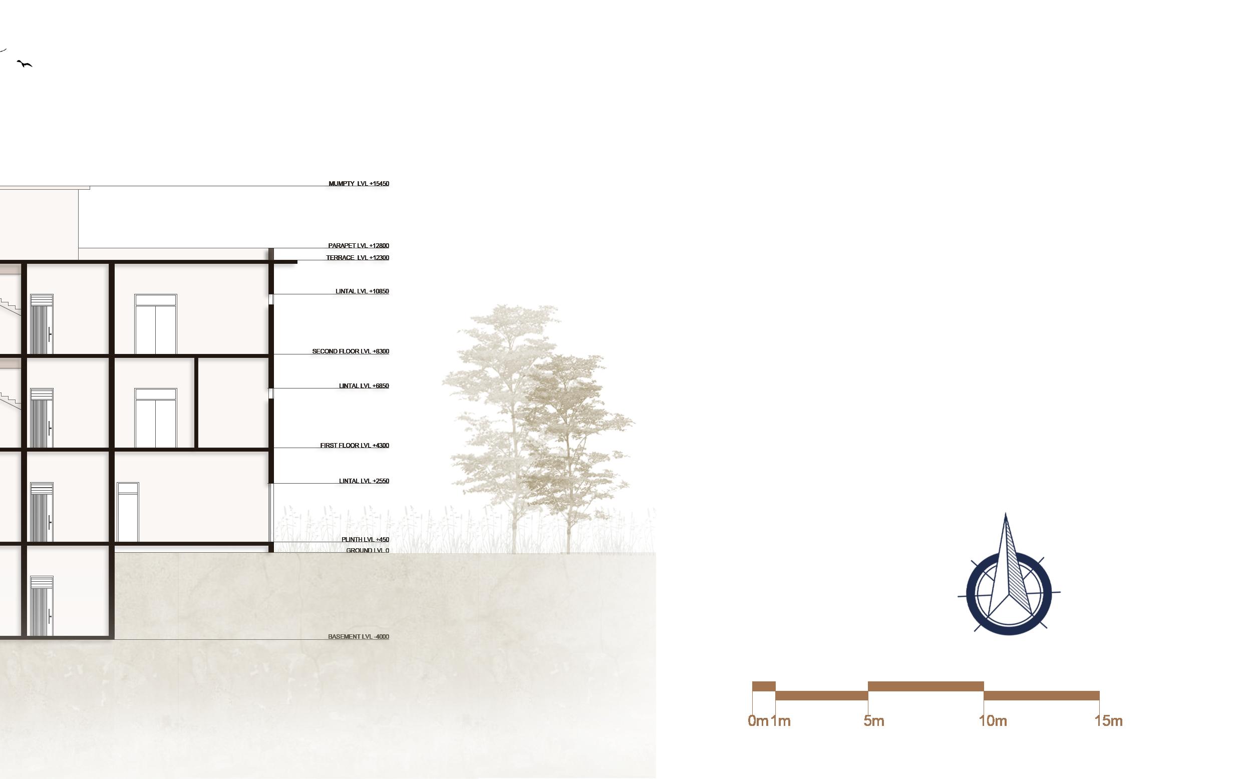 MANOJ KUMHAR UNDERGRADUATE PORTFOLIO 2019-2022 by Manoj Kumhar - Issuu