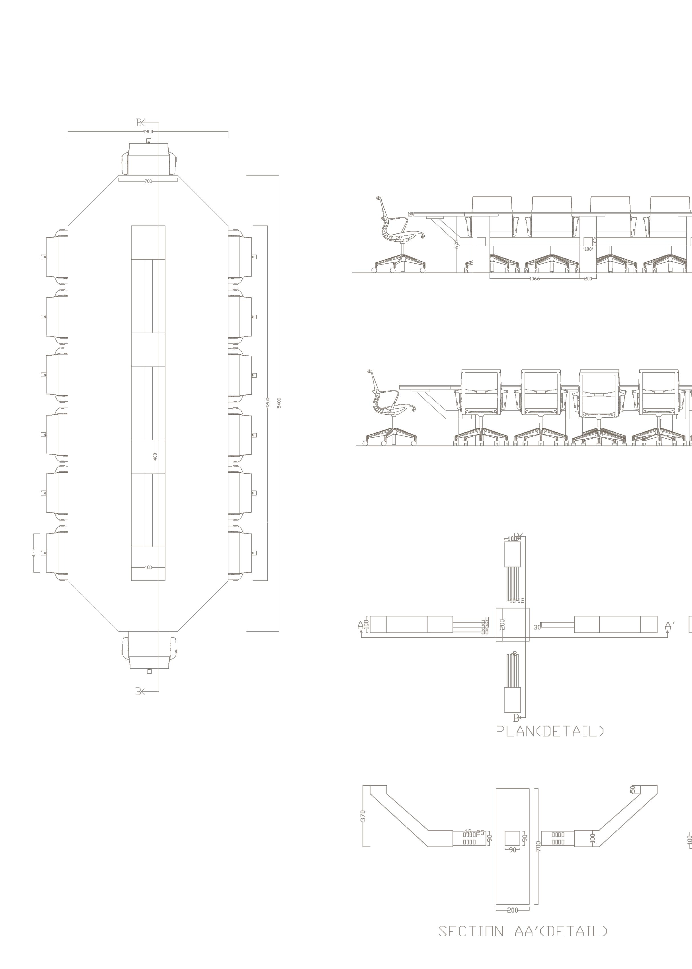 MANOJ KUMHAR UNDERGRADUATE PORTFOLIO 2019-2022 by Manoj Kumhar - Issuu