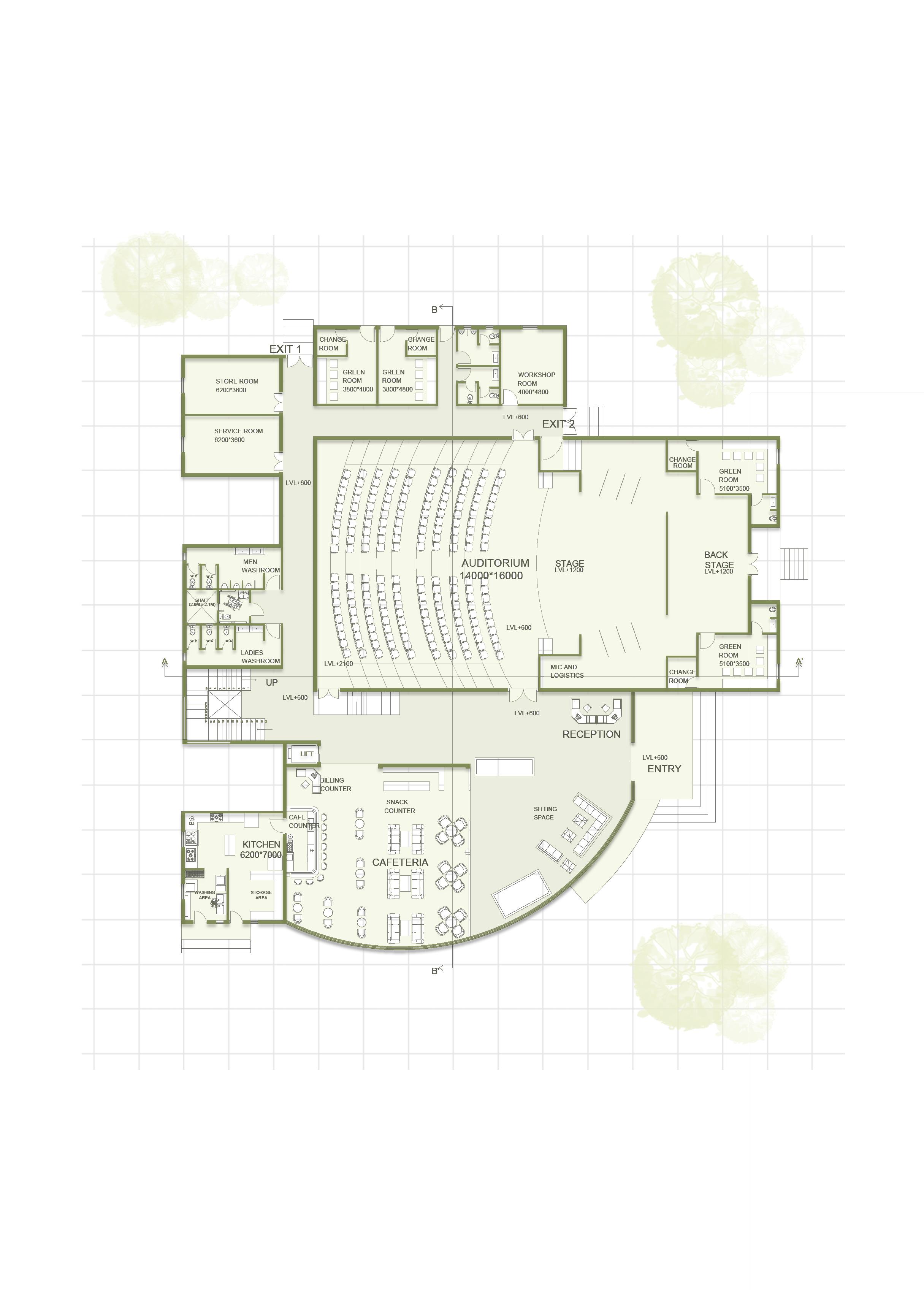 MANOJ KUMHAR UNDERGRADUATE PORTFOLIO 2019-2022 by Manoj Kumhar - Issuu