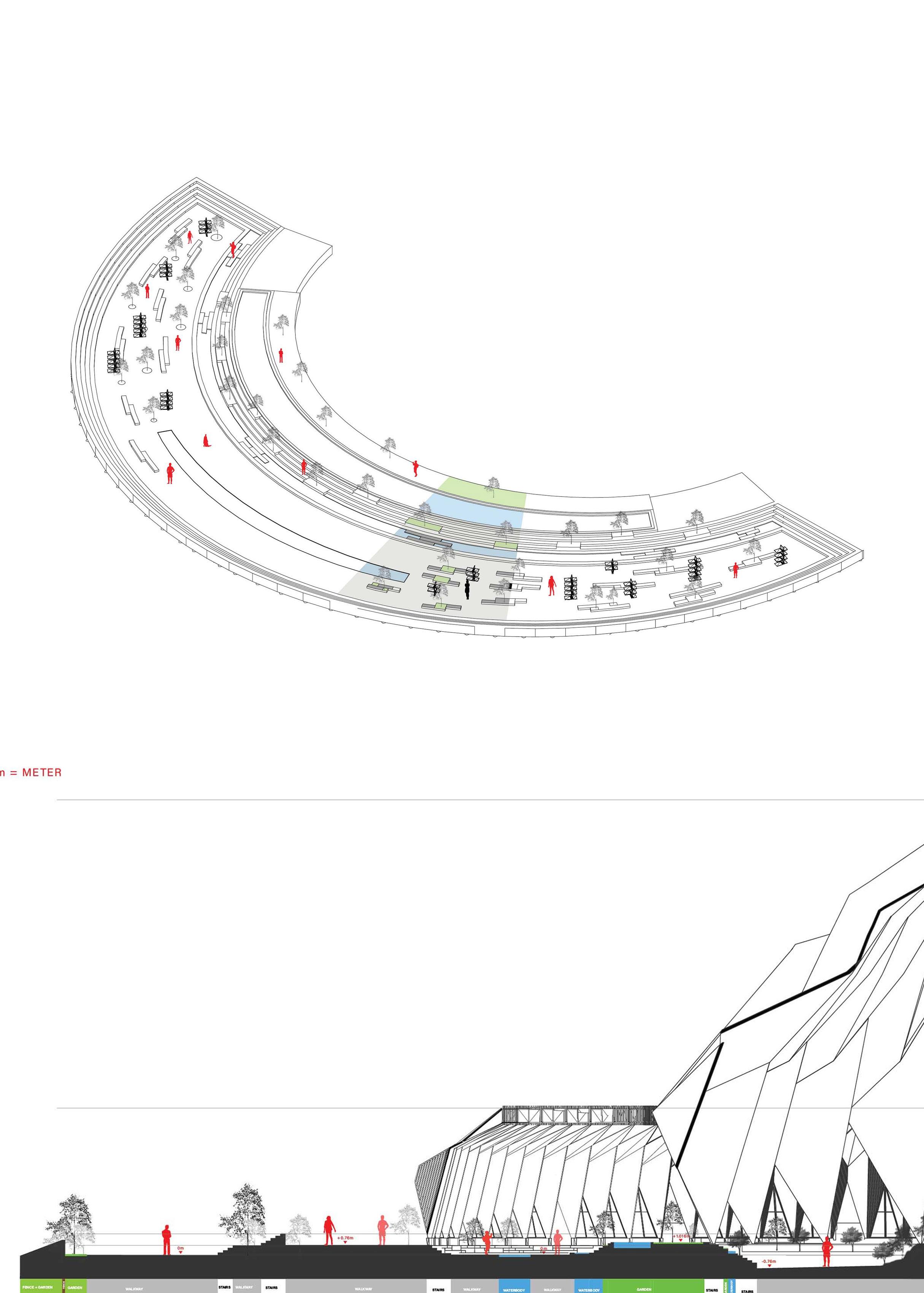 MANOJ KUMHAR UNDERGRADUATE PORTFOLIO 2019-2022 by Manoj Kumhar - Issuu