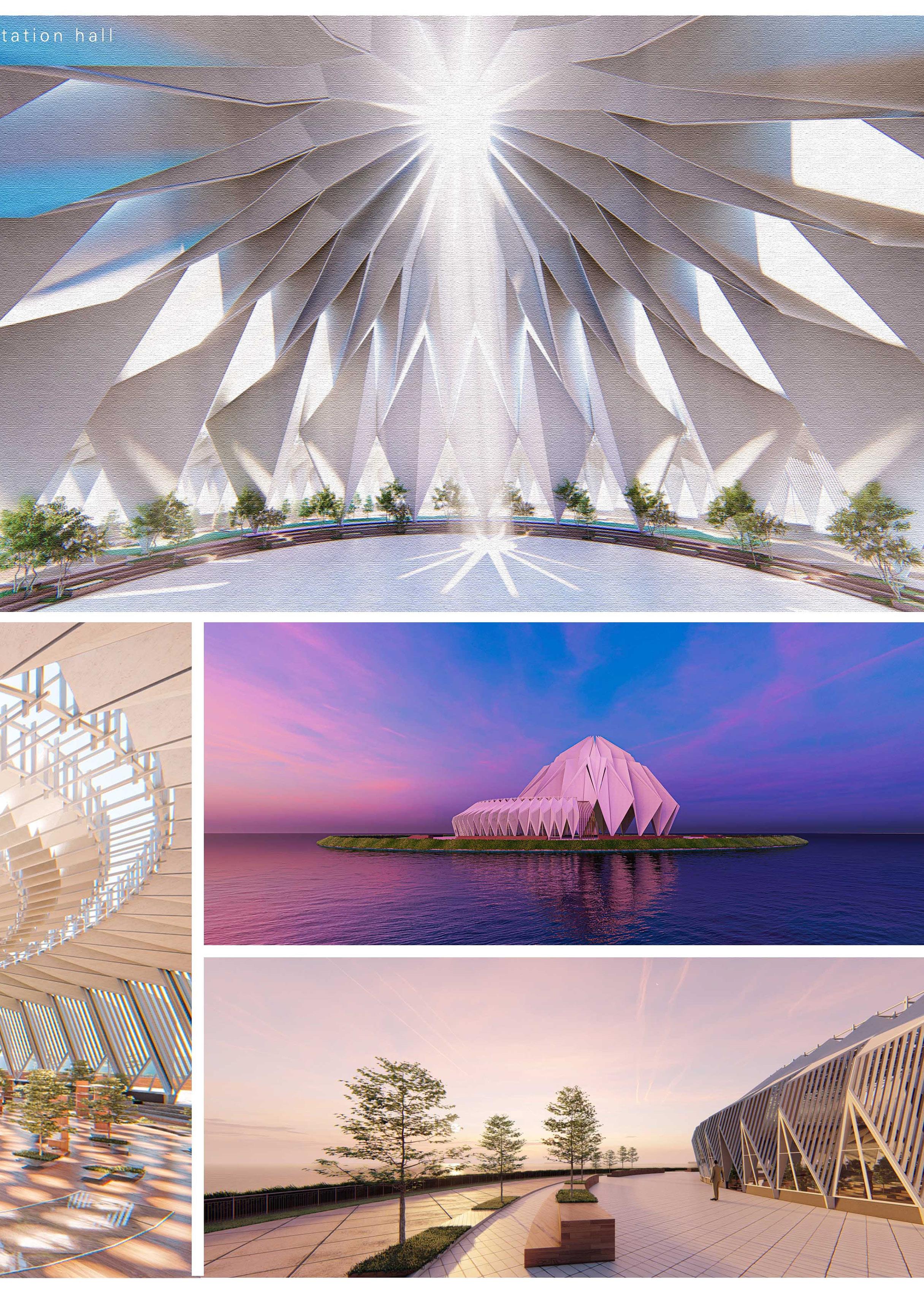 MANOJ KUMHAR UNDERGRADUATE PORTFOLIO 2019-2022 by Manoj Kumhar - Issuu