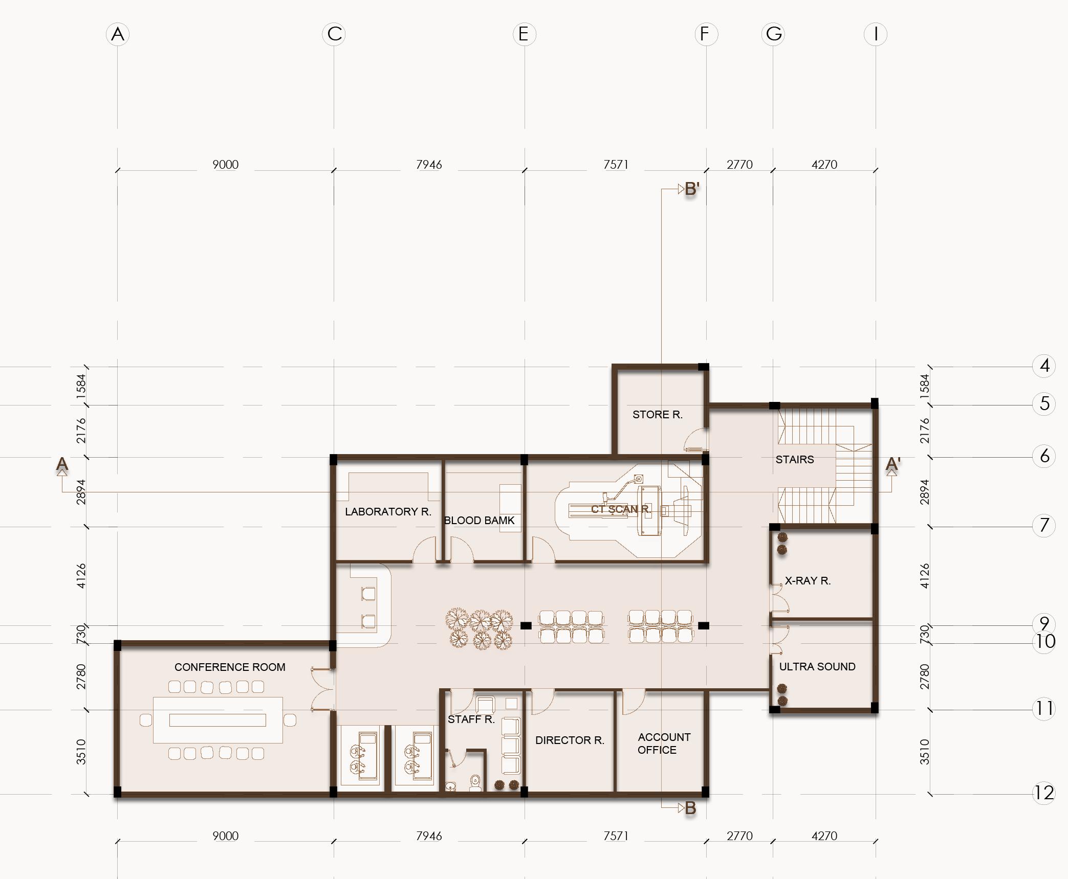MANOJ KUMHAR UNDERGRADUATE PORTFOLIO 2019-2022 by Manoj Kumhar - Issuu