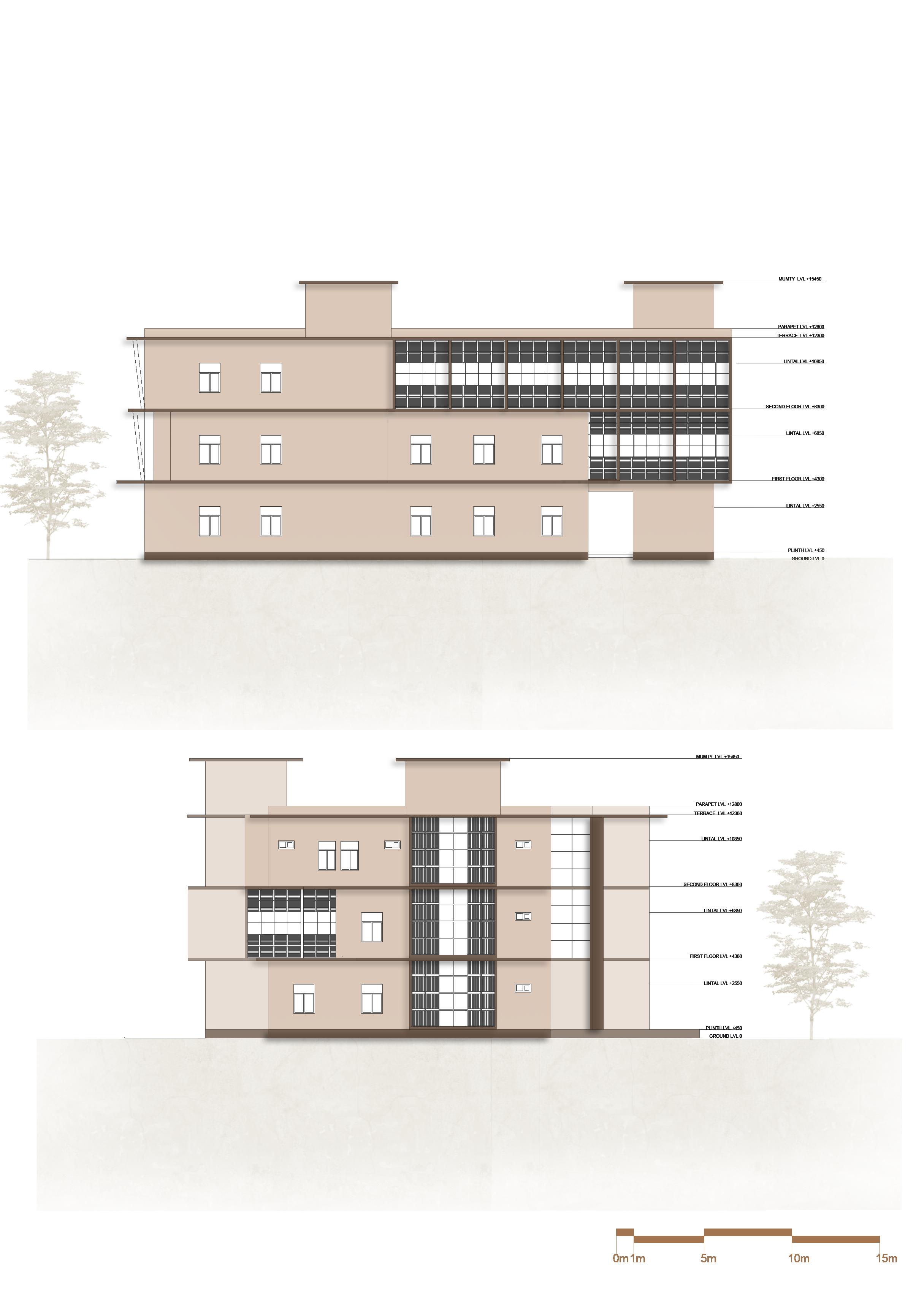 MANOJ KUMHAR UNDERGRADUATE PORTFOLIO 2019-2022 by Manoj Kumhar - Issuu