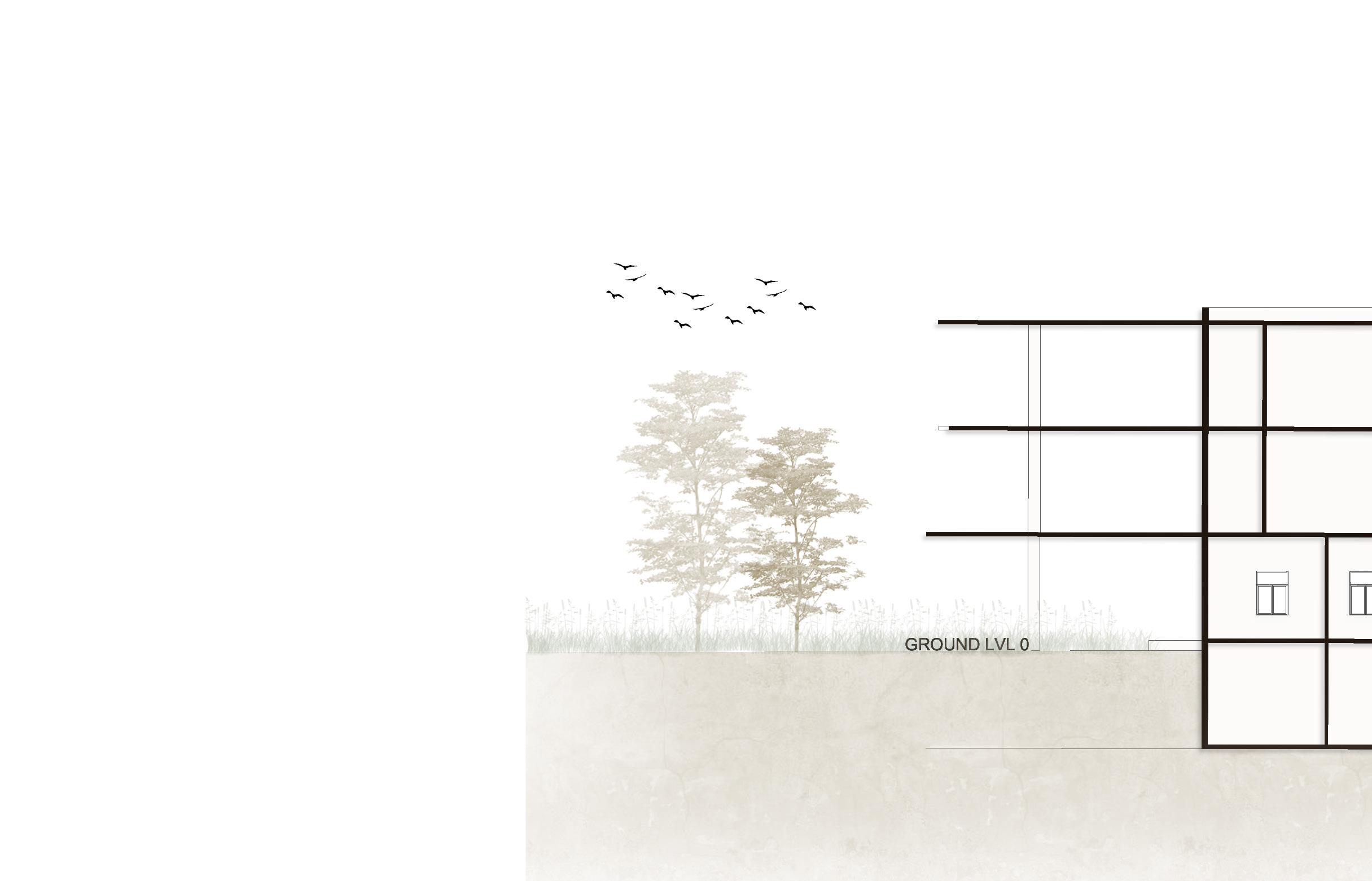 MANOJ KUMHAR UNDERGRADUATE PORTFOLIO 2019-2022 by Manoj Kumhar - Issuu