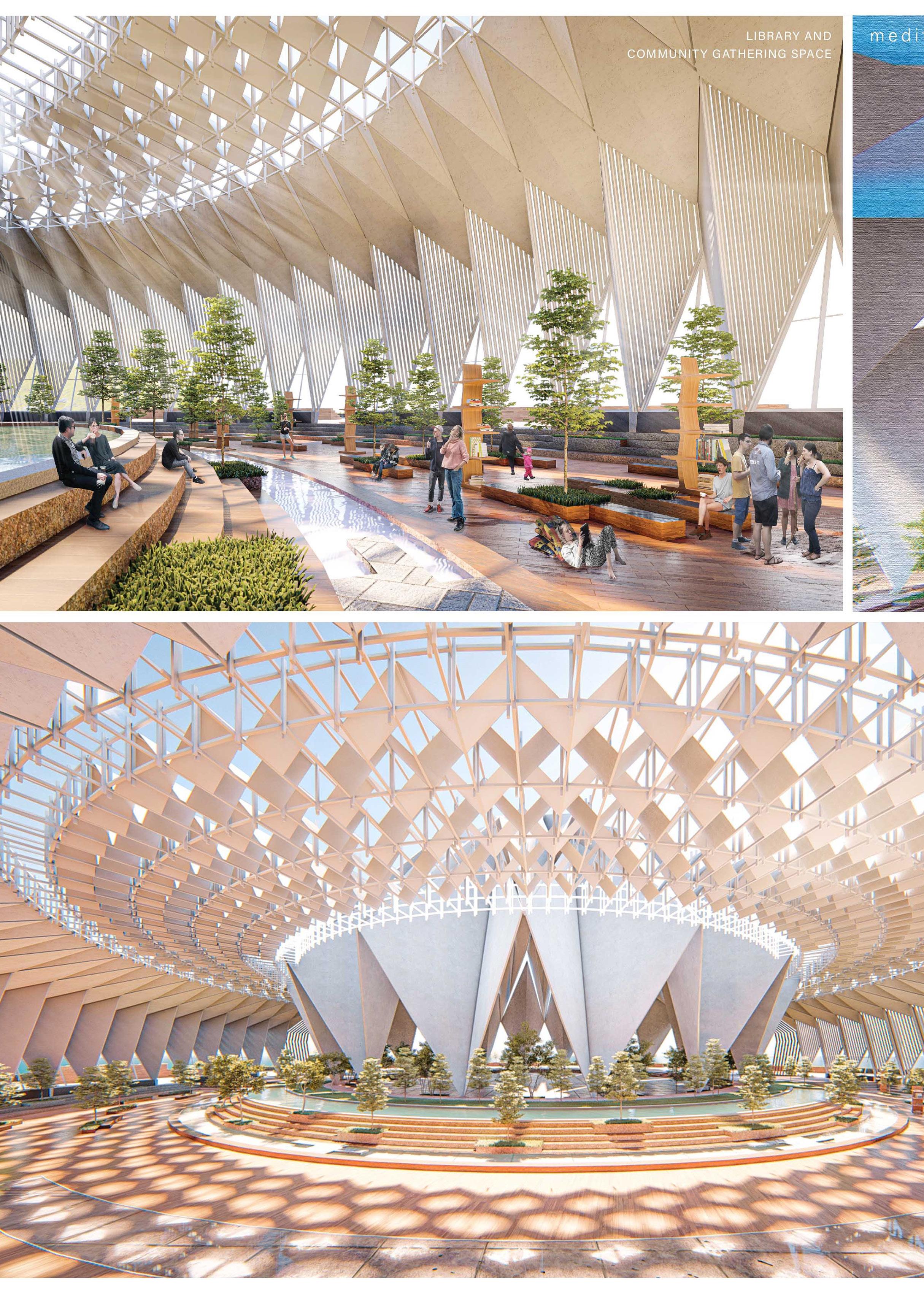 MANOJ KUMHAR UNDERGRADUATE PORTFOLIO 2019-2022 by Manoj Kumhar - Issuu