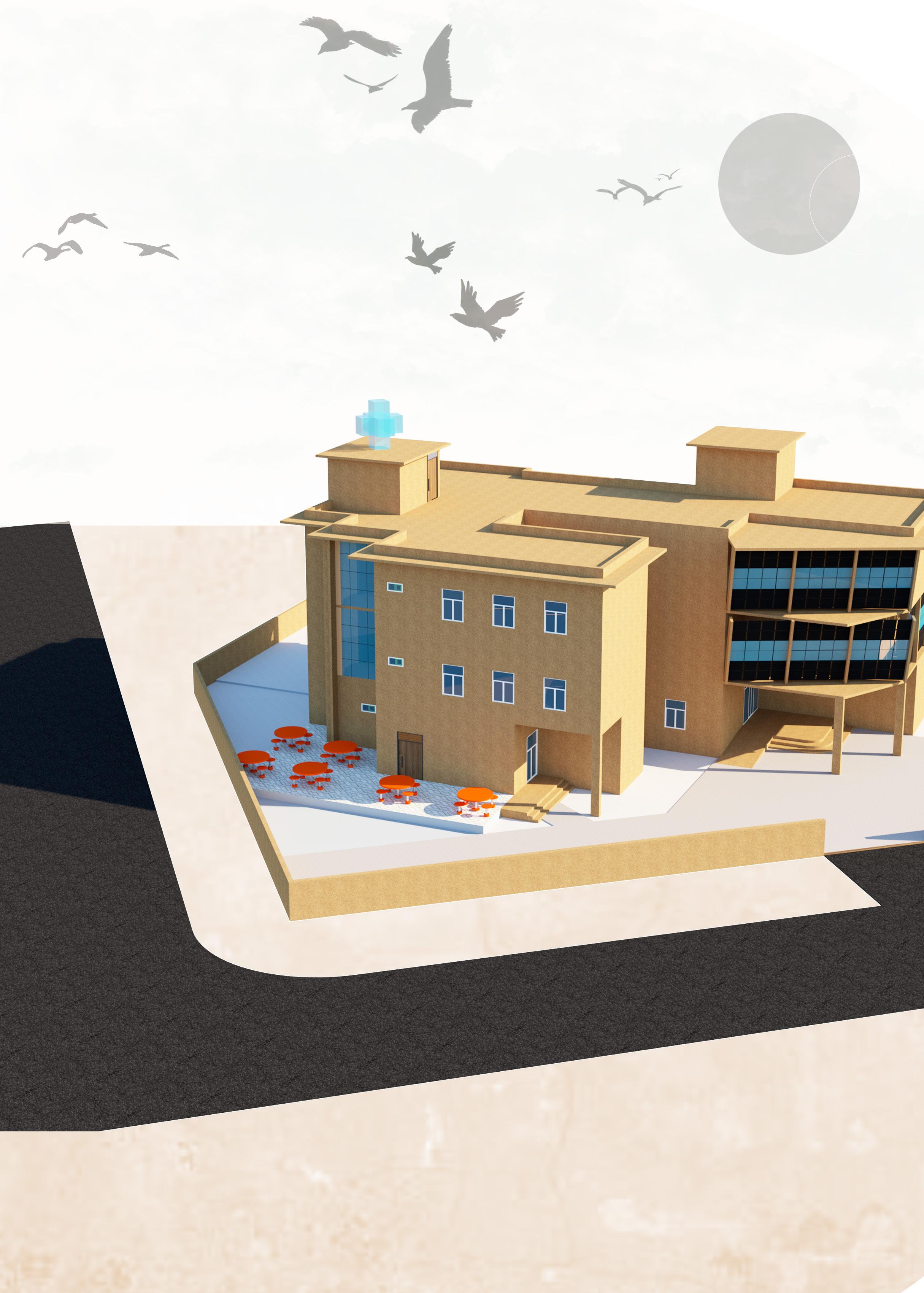 MANOJ KUMHAR UNDERGRADUATE PORTFOLIO 2019-2022 by Manoj Kumhar - Issuu