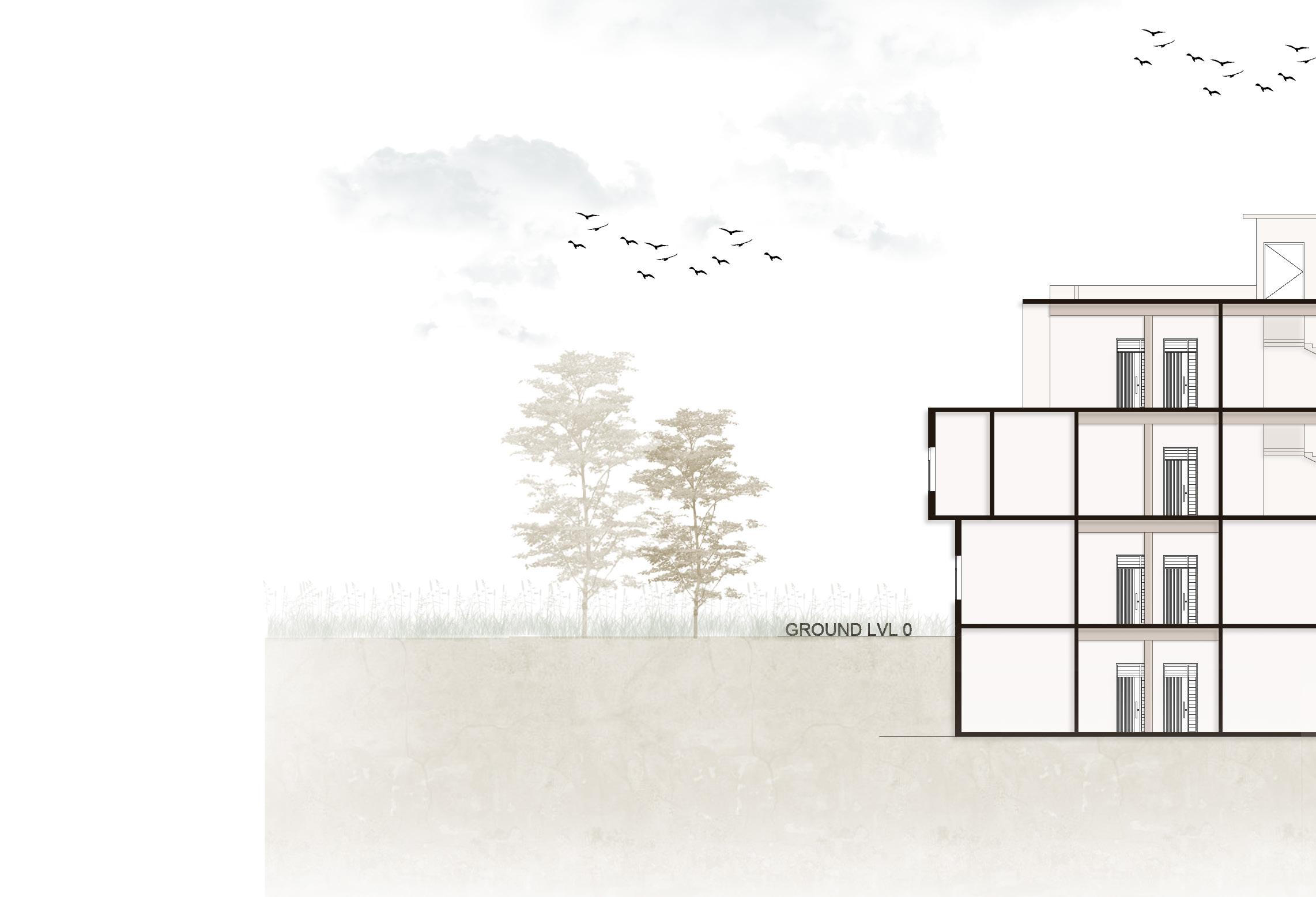 MANOJ KUMHAR UNDERGRADUATE PORTFOLIO 2019-2022 by Manoj Kumhar - Issuu