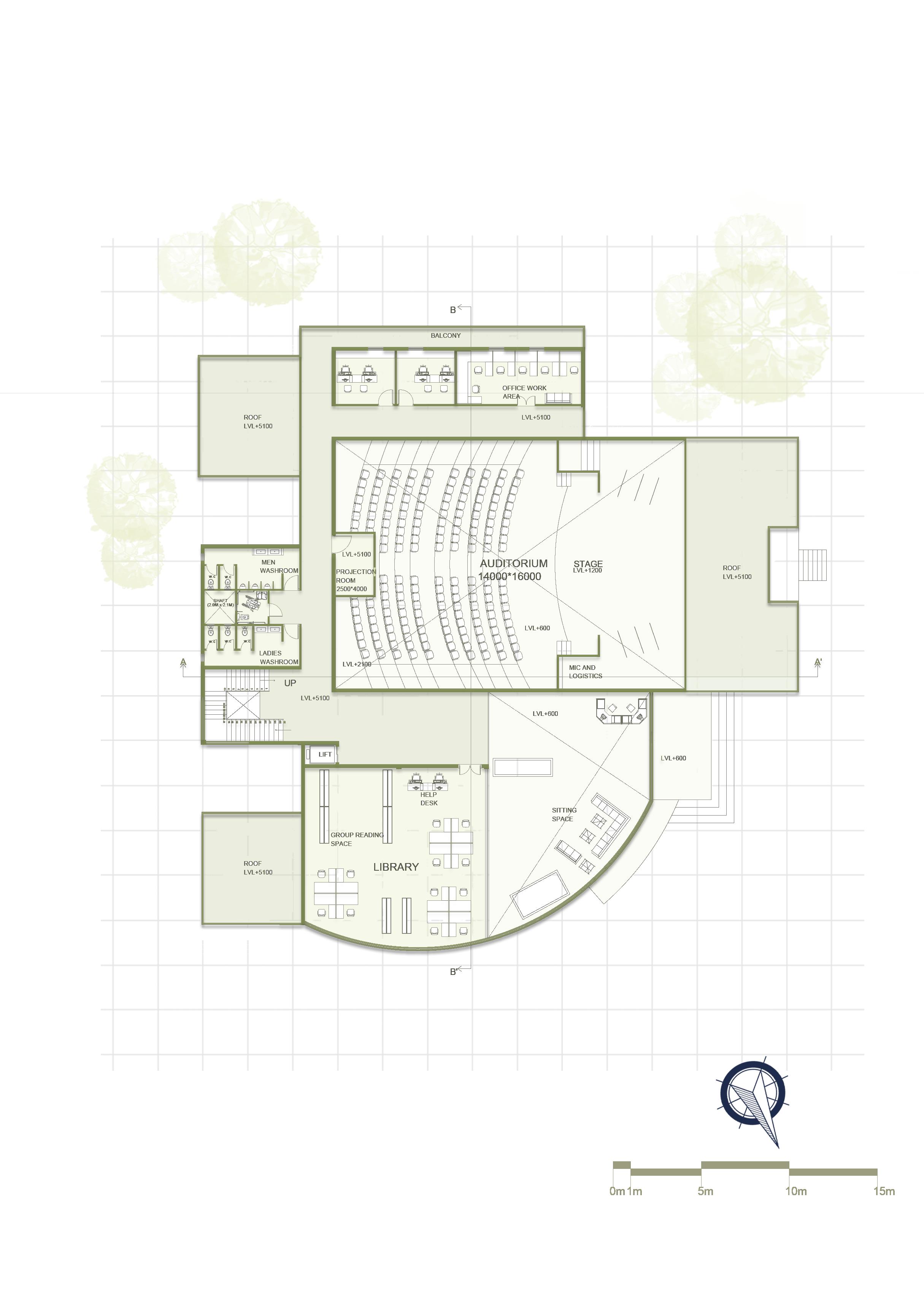 MANOJ KUMHAR UNDERGRADUATE PORTFOLIO 2019-2022 by Manoj Kumhar - Issuu