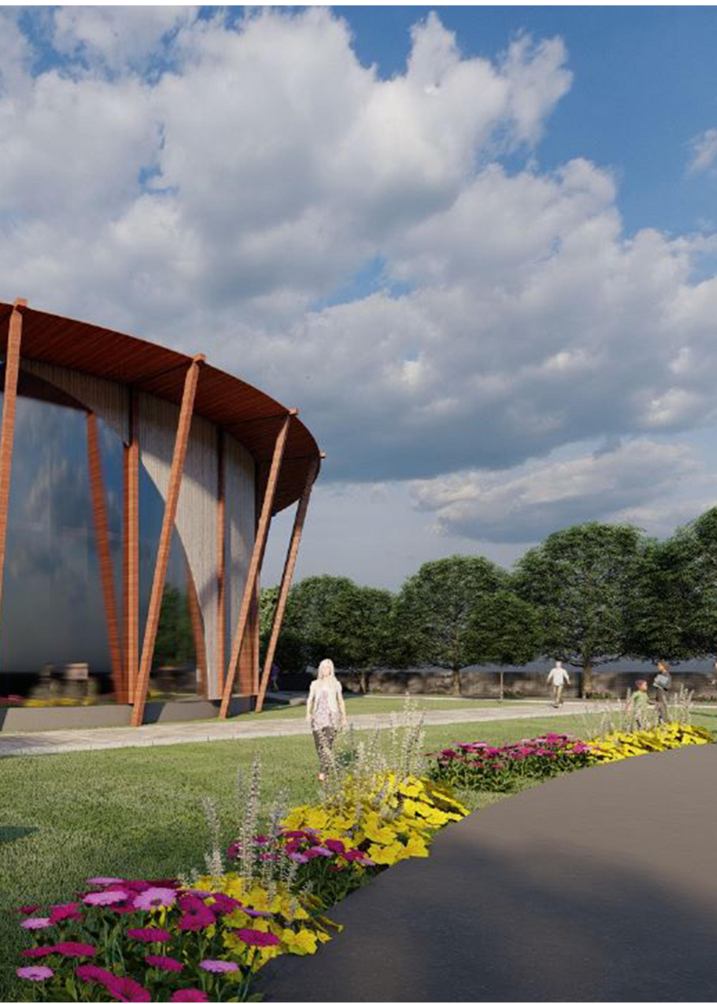 MANOJ KUMHAR UNDERGRADUATE PORTFOLIO 2019-2022 by Manoj Kumhar - Issuu