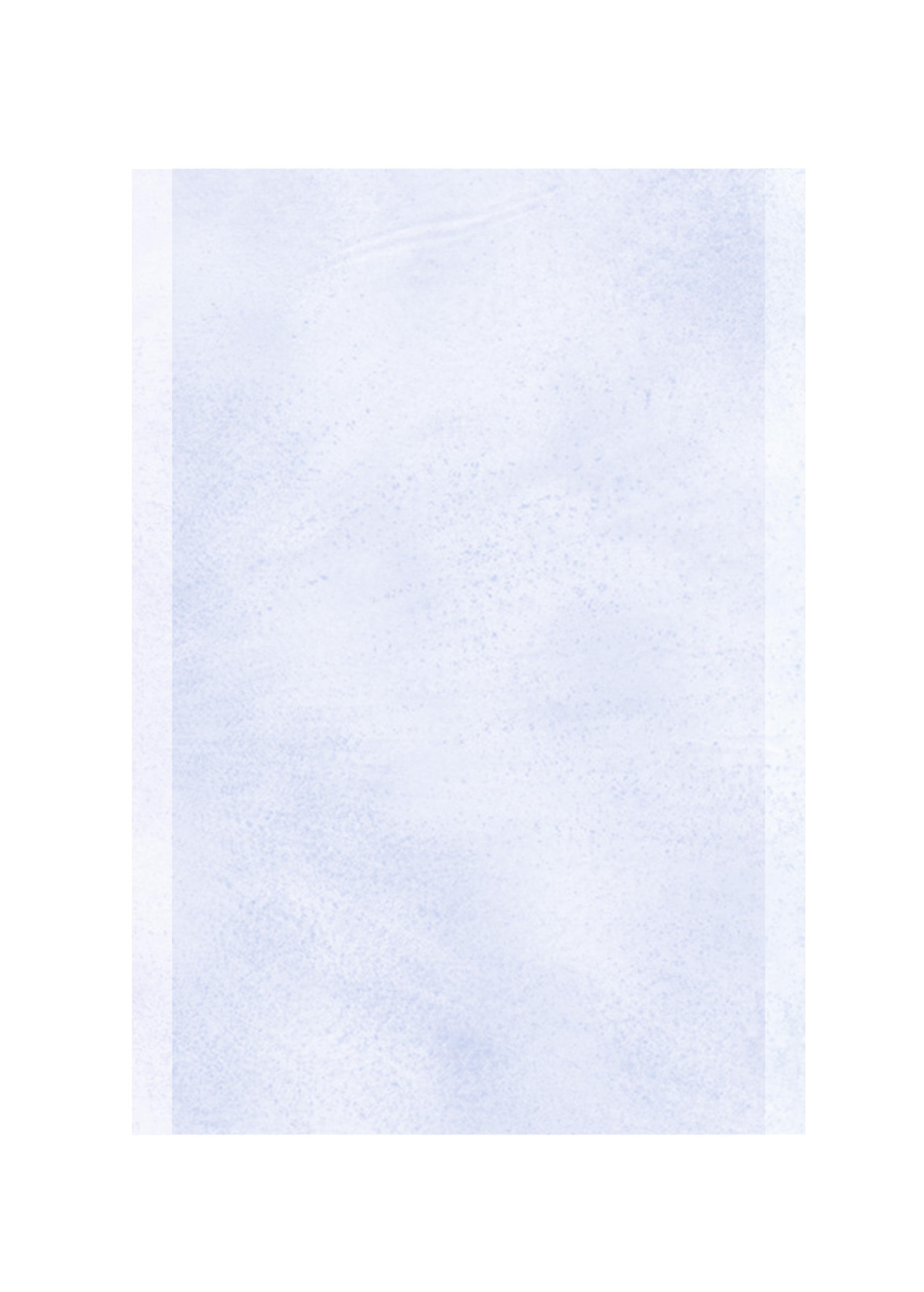 MANOJ KUMHAR UNDERGRADUATE PORTFOLIO 2019-2022 by Manoj Kumhar - Issuu