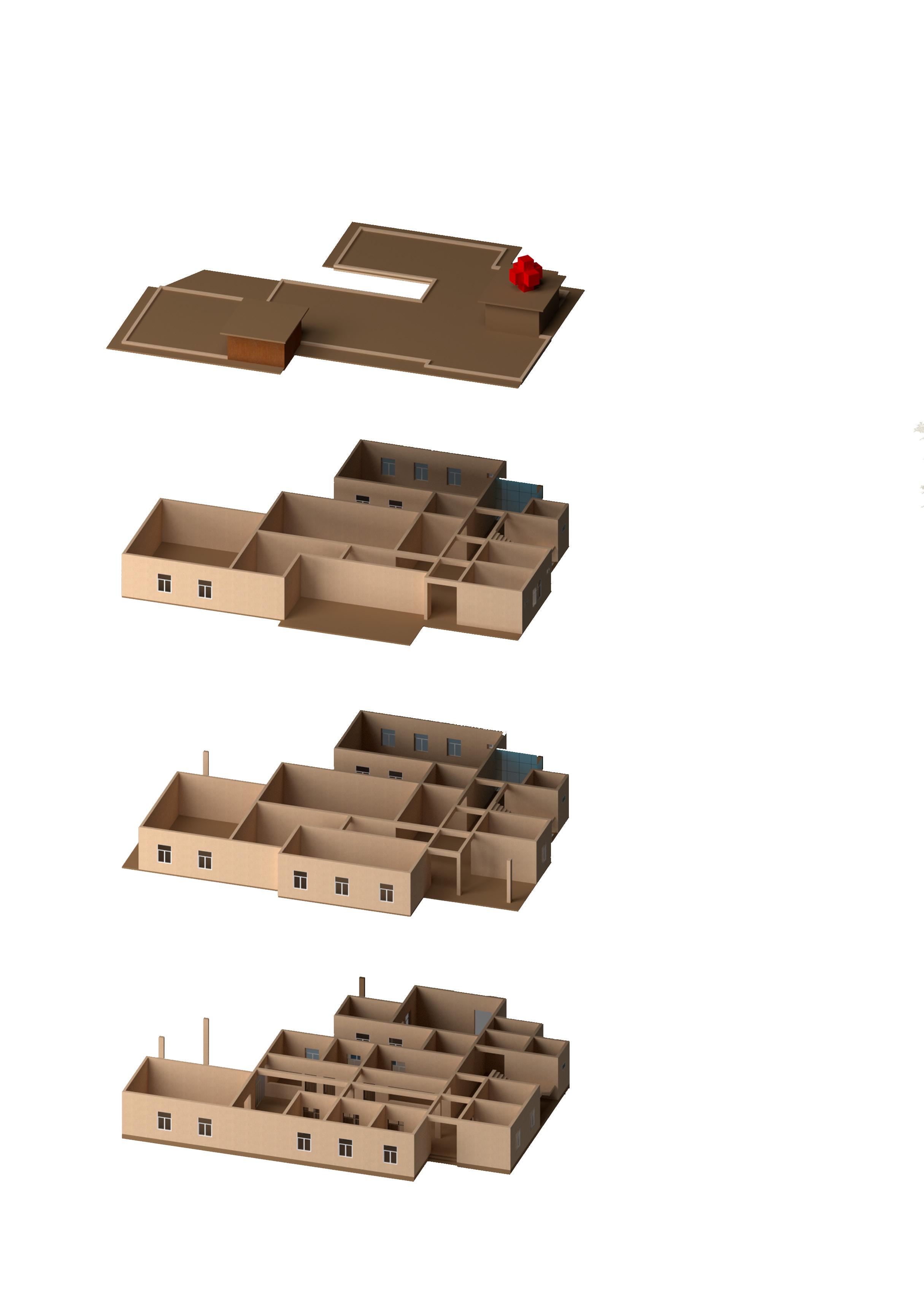 MANOJ KUMHAR UNDERGRADUATE PORTFOLIO 2019-2022 by Manoj Kumhar - Issuu