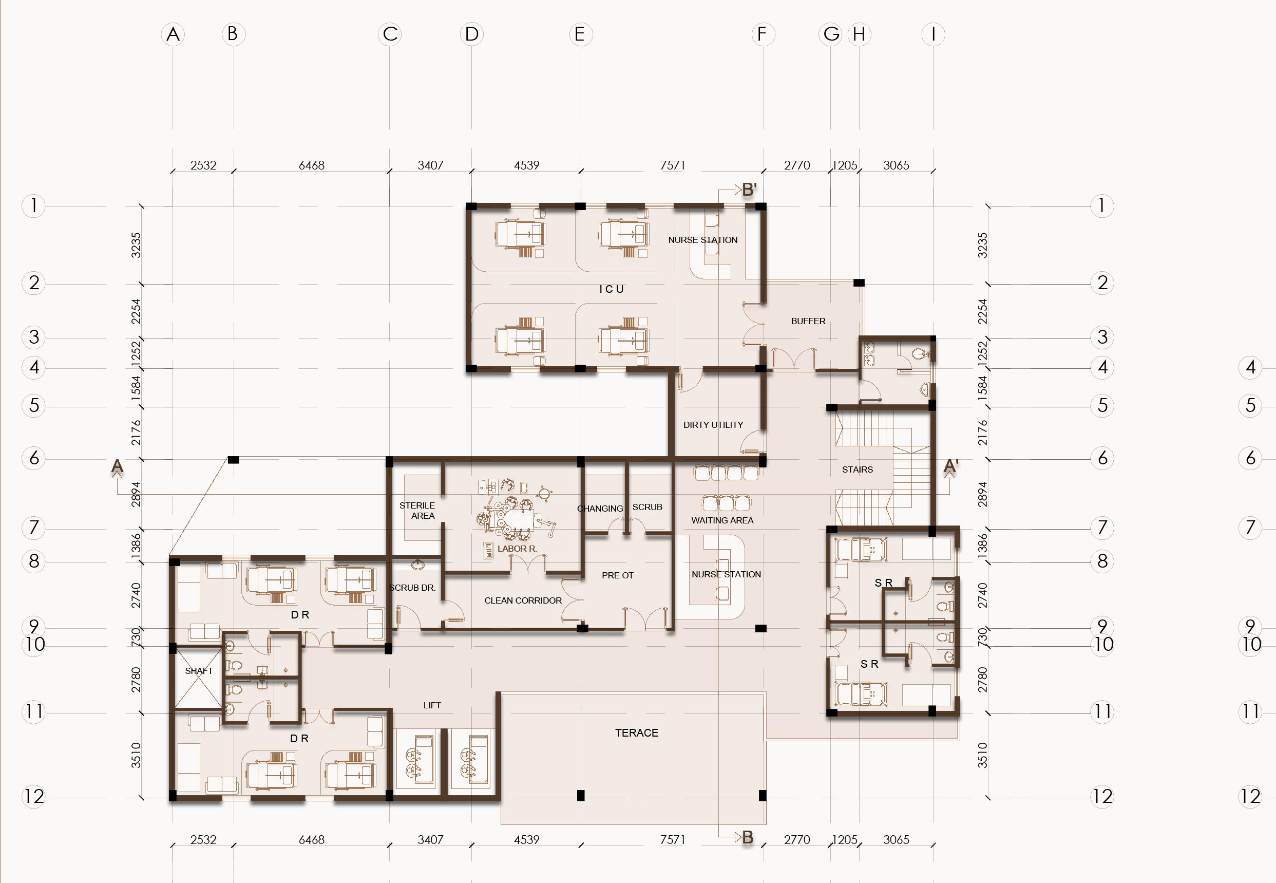 MANOJ KUMHAR UNDERGRADUATE PORTFOLIO 2019-2022 by Manoj Kumhar - Issuu