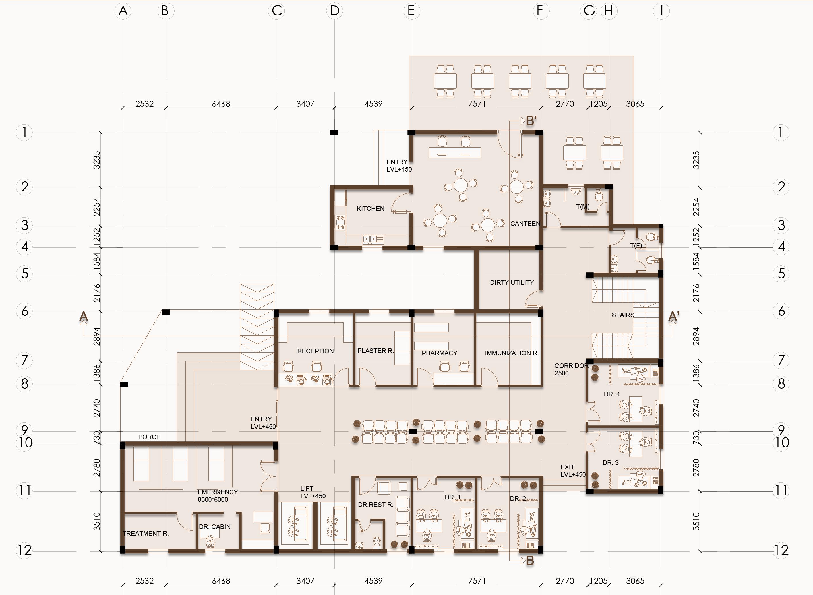 MANOJ KUMHAR UNDERGRADUATE PORTFOLIO 2019-2022 by Manoj Kumhar - Issuu