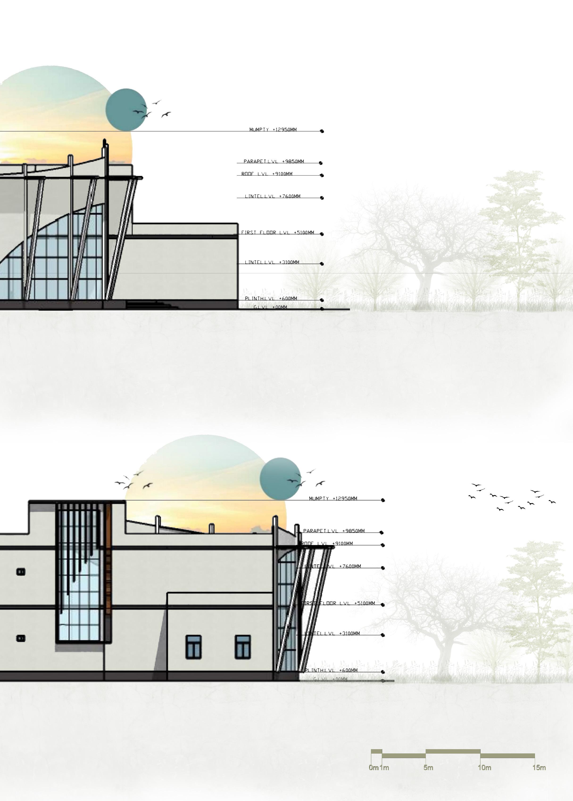 MANOJ KUMHAR UNDERGRADUATE PORTFOLIO 2019-2022 by Manoj Kumhar - Issuu
