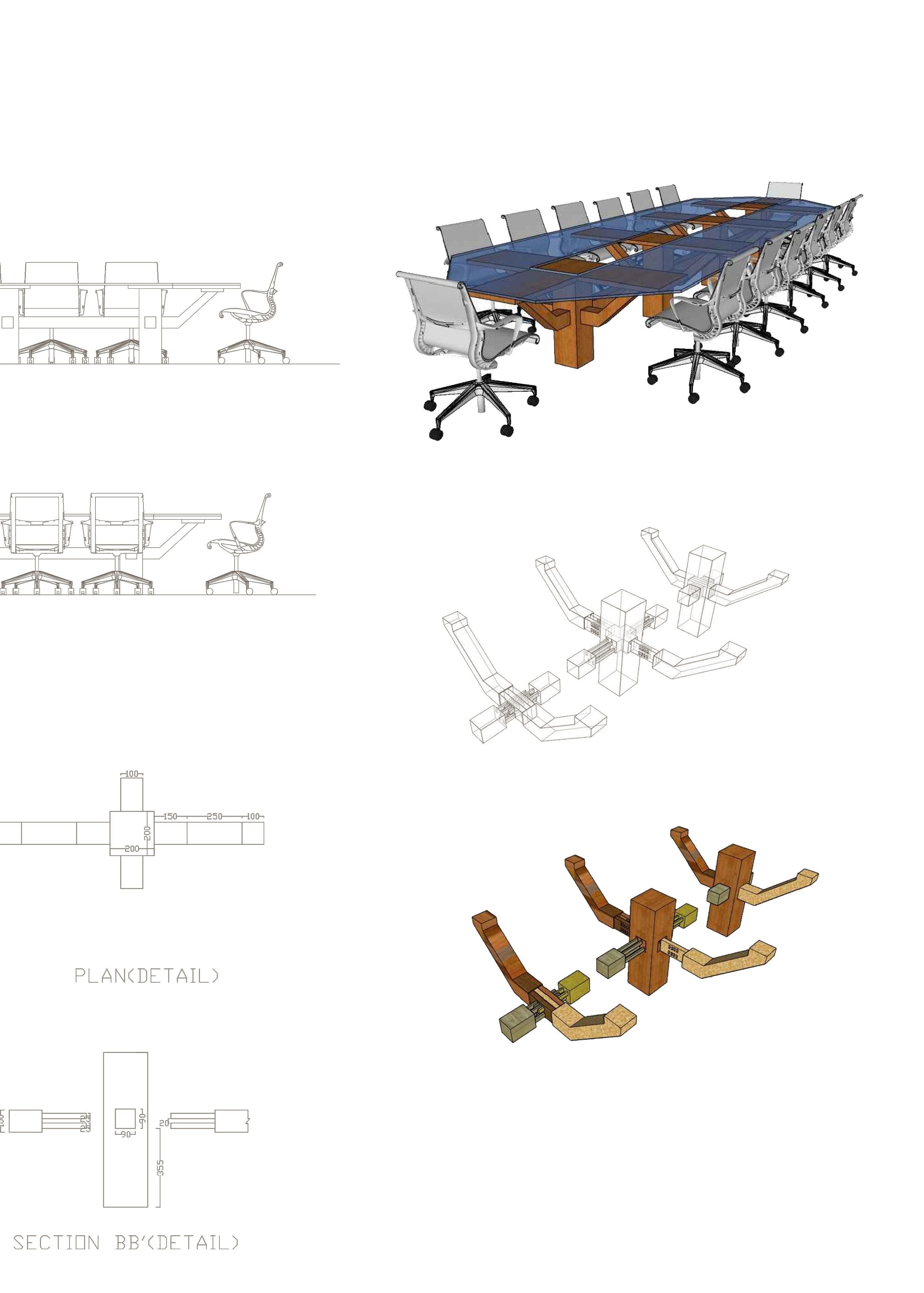 MANOJ KUMHAR UNDERGRADUATE PORTFOLIO 2019-2022 by Manoj Kumhar - Issuu
