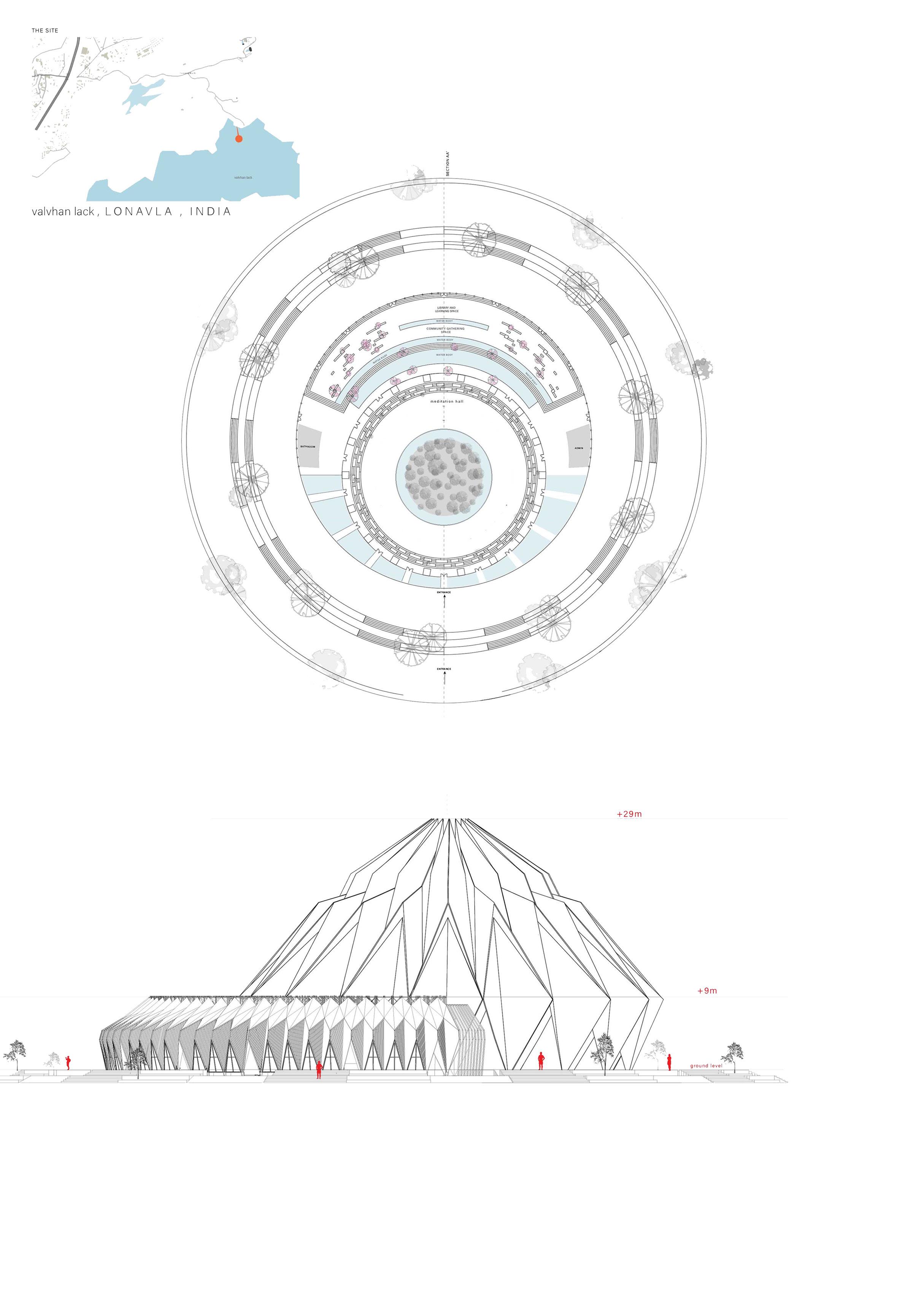 MANOJ KUMHAR UNDERGRADUATE PORTFOLIO 2019-2022 by Manoj Kumhar - Issuu