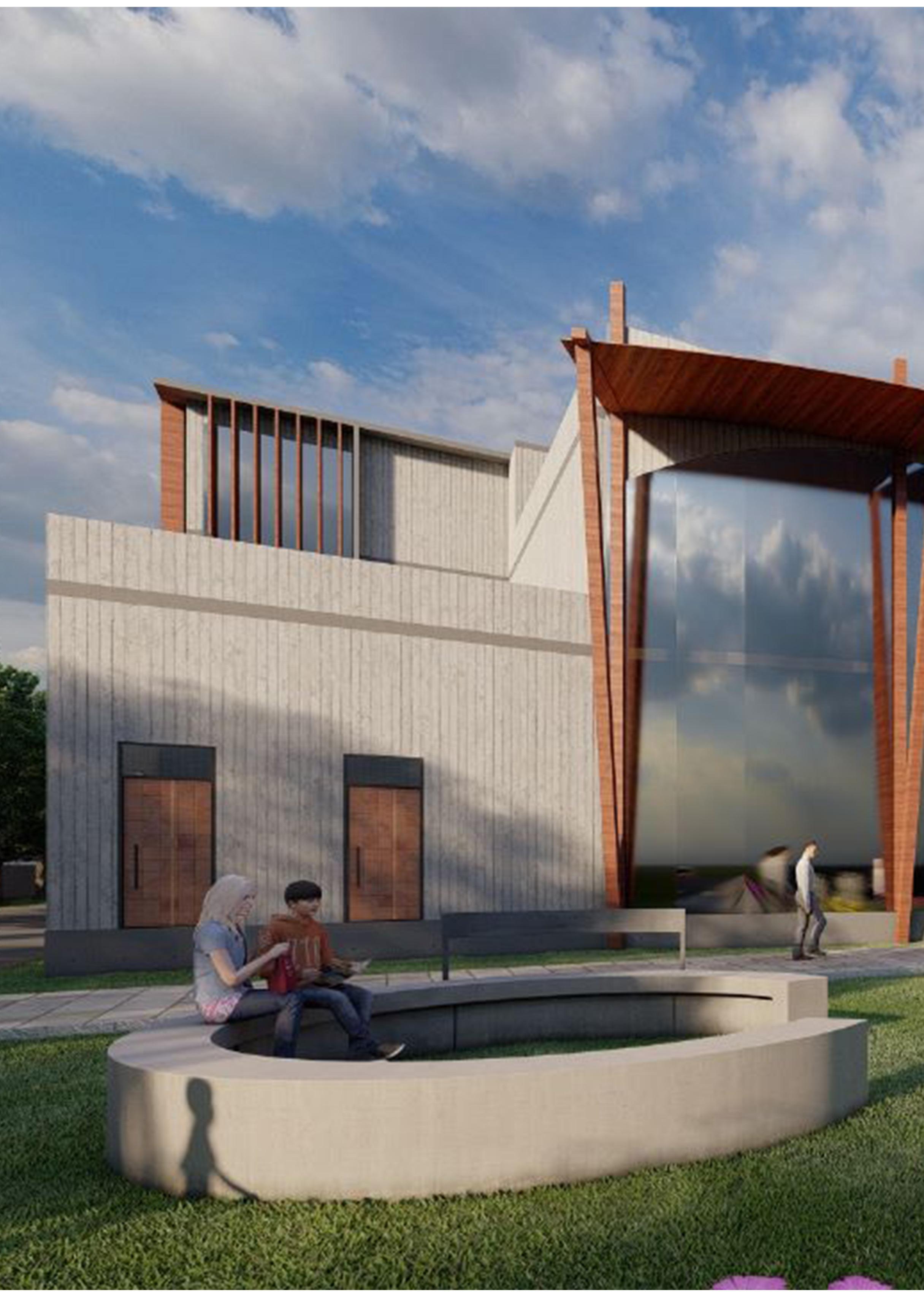 MANOJ KUMHAR UNDERGRADUATE PORTFOLIO 2019-2022 by Manoj Kumhar - Issuu