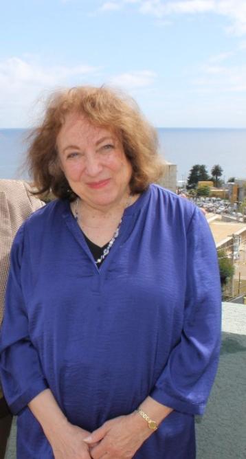 Epstein's Framework of six types of parental involvement by Shammah ...