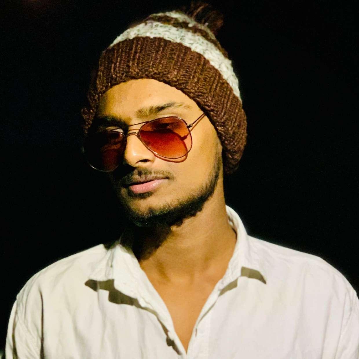 Anmol 2.0,Biography, Wiki, Birthday, Age, Family by Anmol 2.0 - Issuu