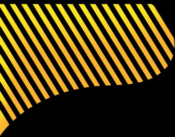 Differences between Do/make by JorgeNIbero - Issuu