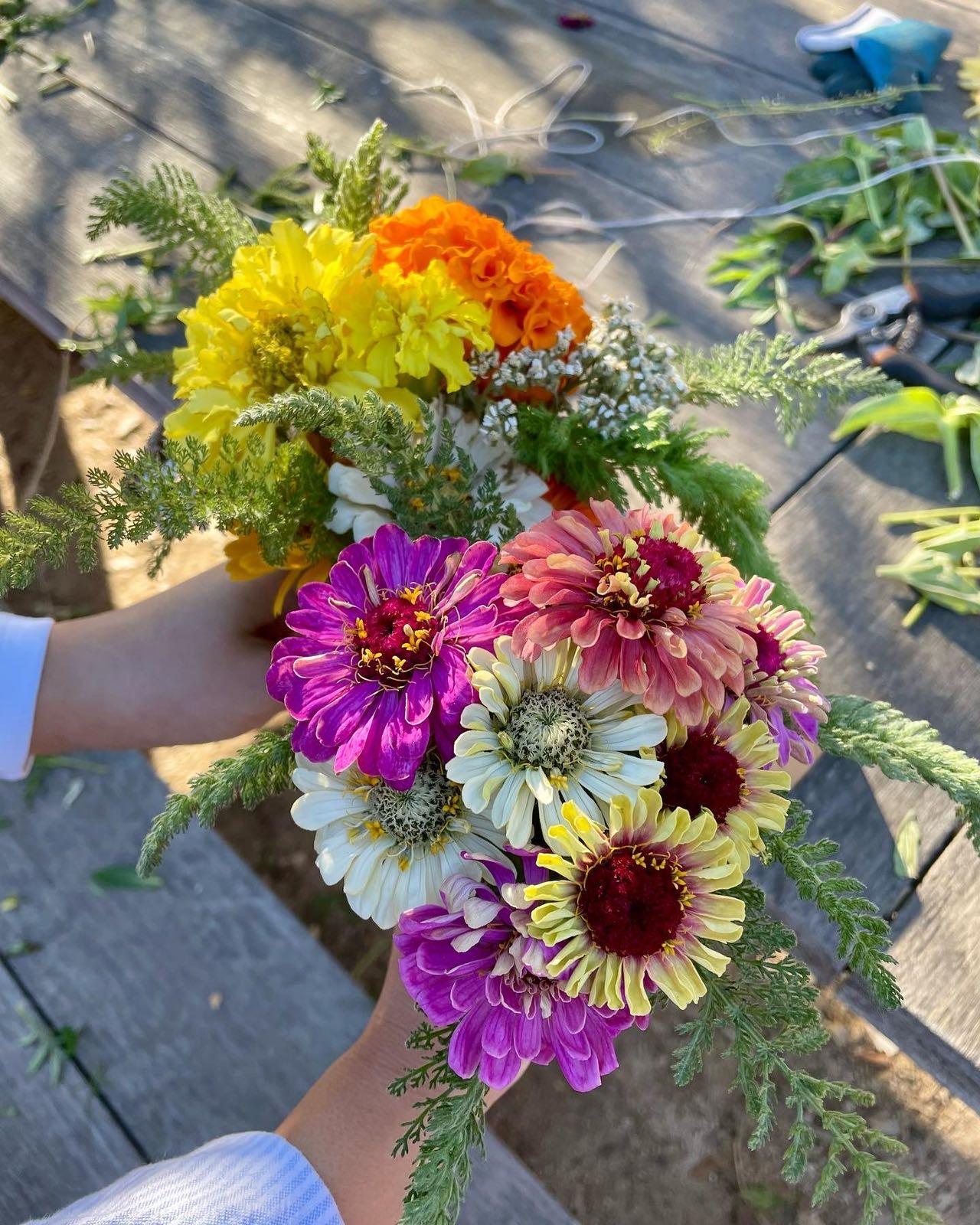 ISSUU III (Fall) by shslisten - Issuu