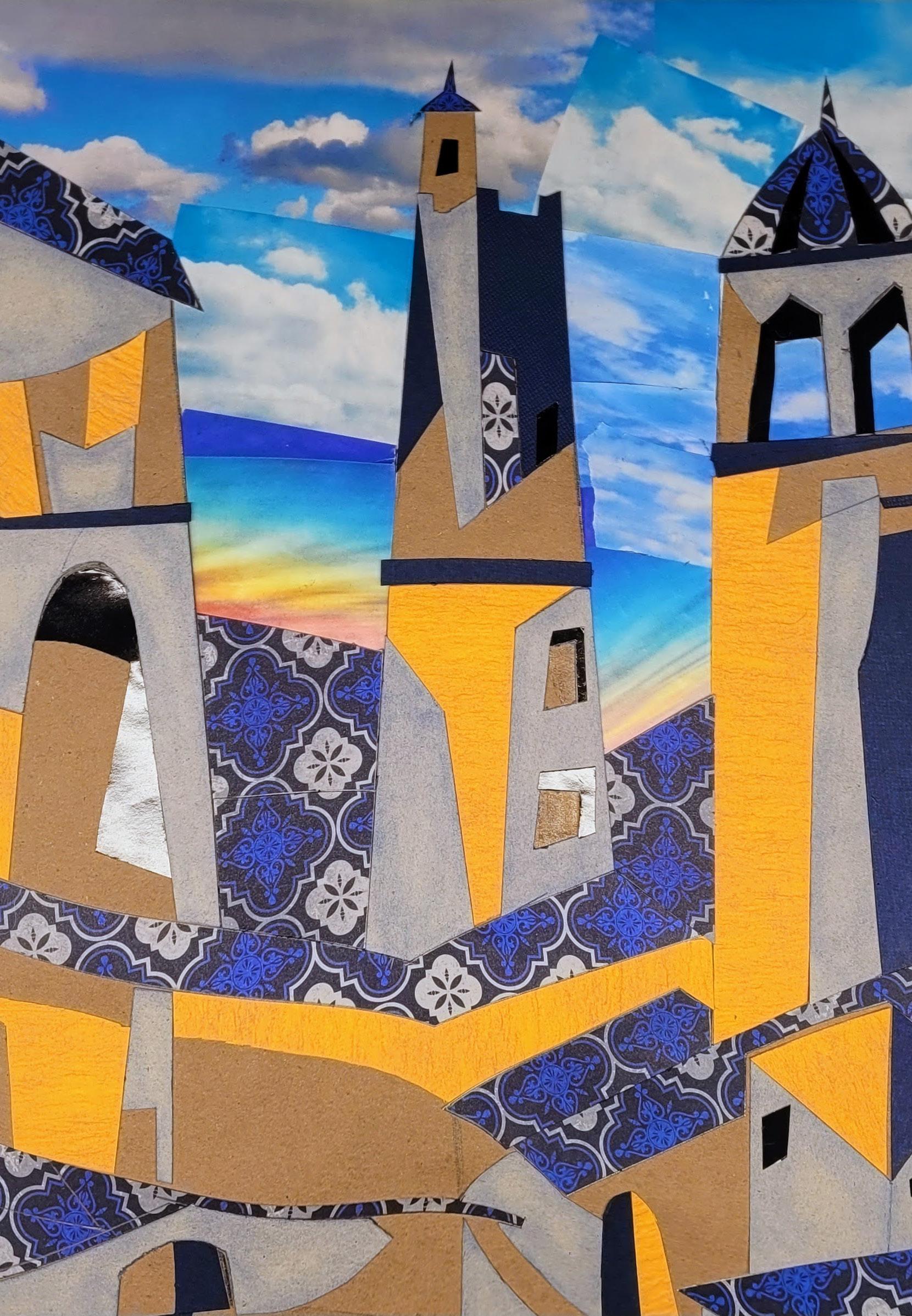 Final Portfolio Fall 2022 by colby_cunningham - Issuu