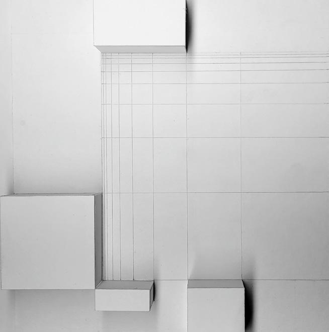 Final Portfolio Fall 2022 by colby_cunningham - Issuu